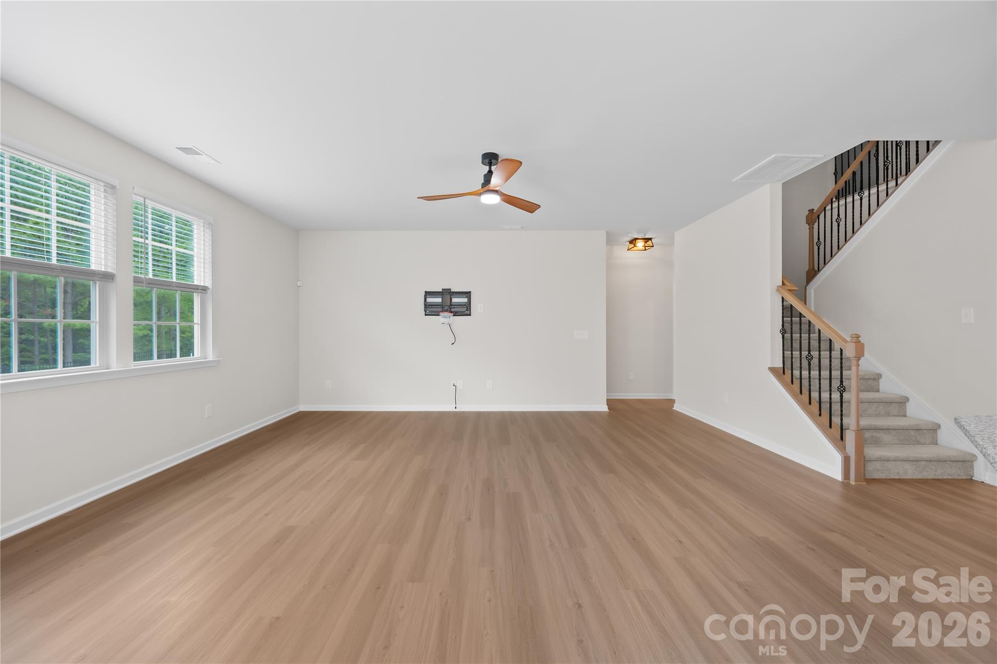 Photo 16 of 13014 Legacy Ridge Lane, Charlotte, NC