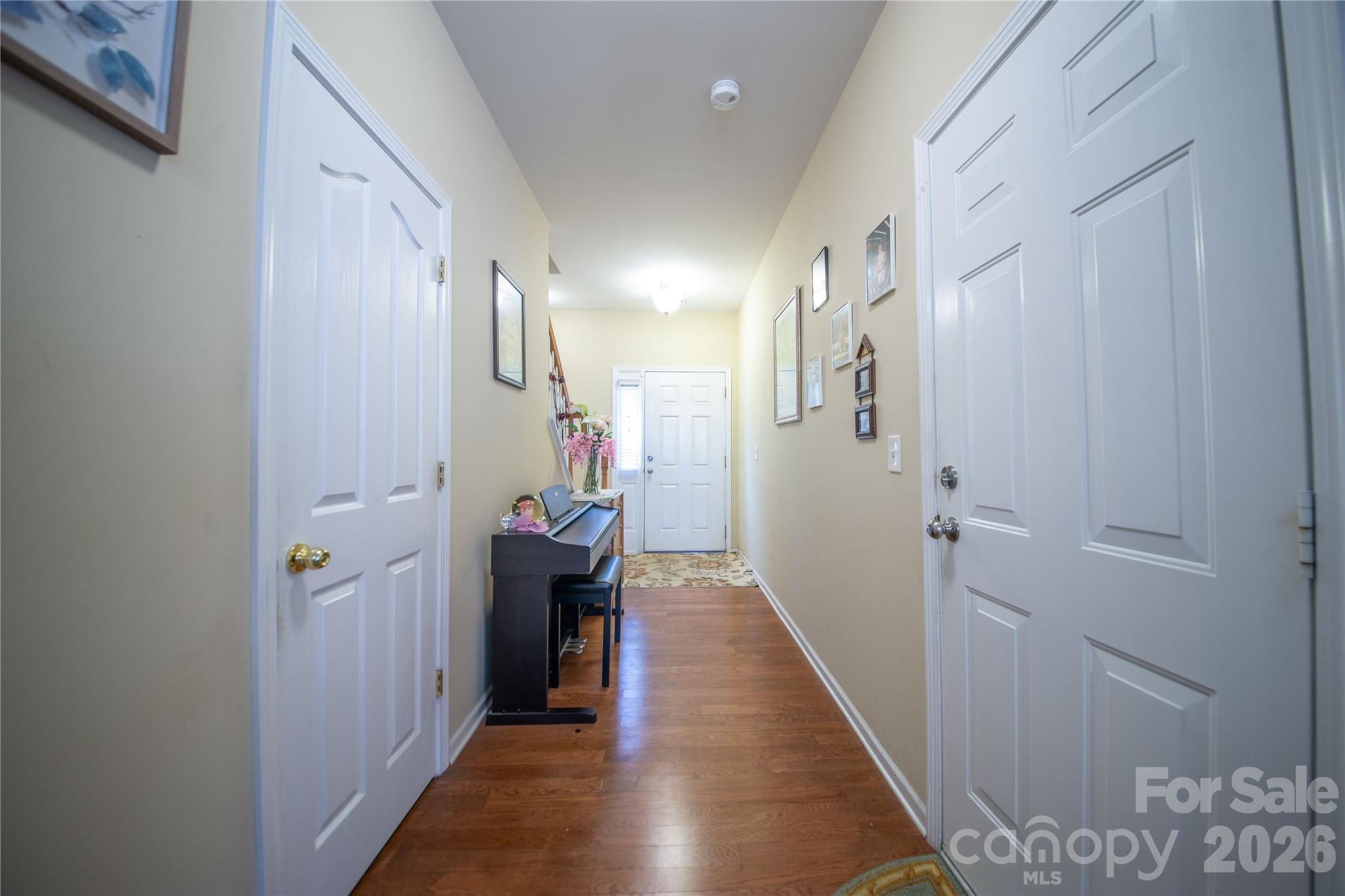 Photo 2 of 16525 Kettlewell Lane, Charlotte, NC