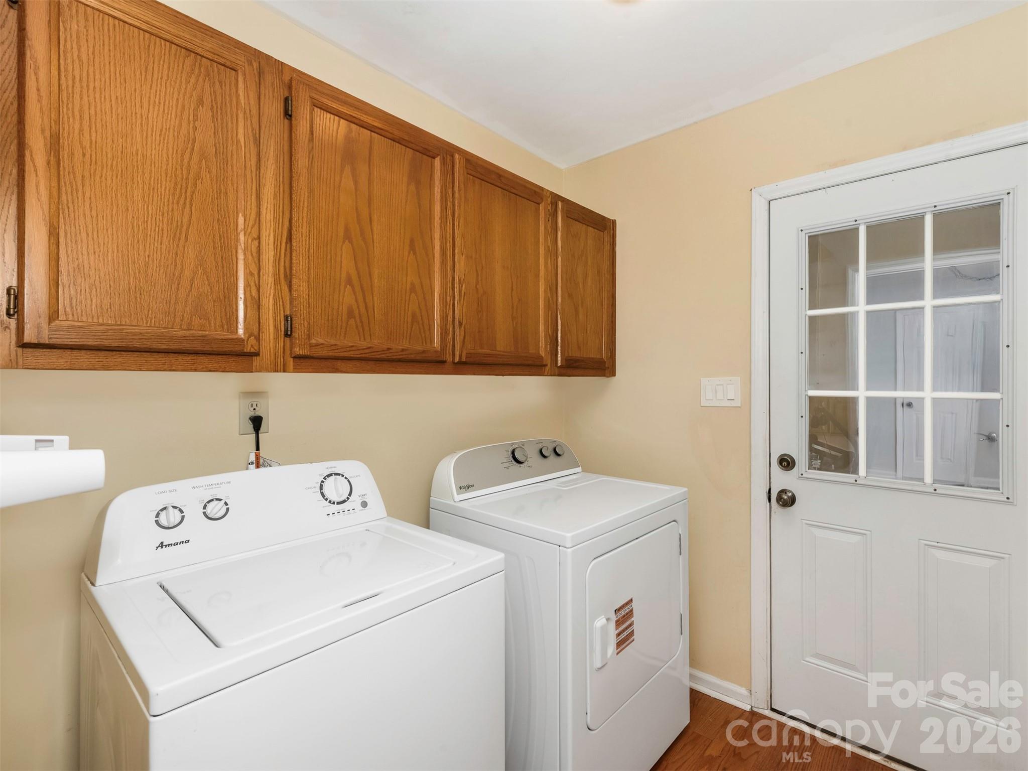 Home for sale at 14437 Raynham Drive, Charlotte, NC — photo 13 of 41