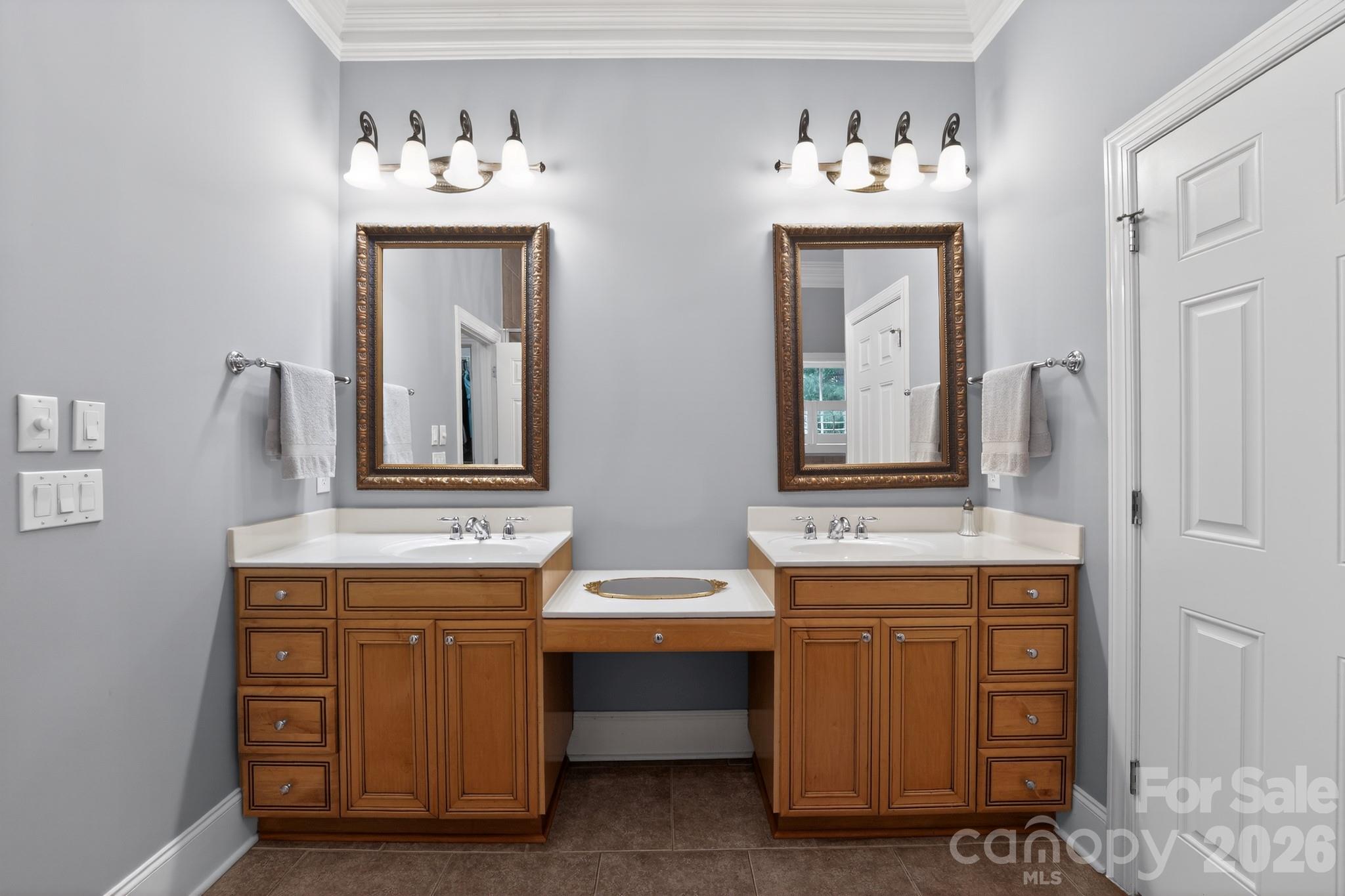 Photo 23 of 18128 Meadow Bottom Road, Charlotte, NC