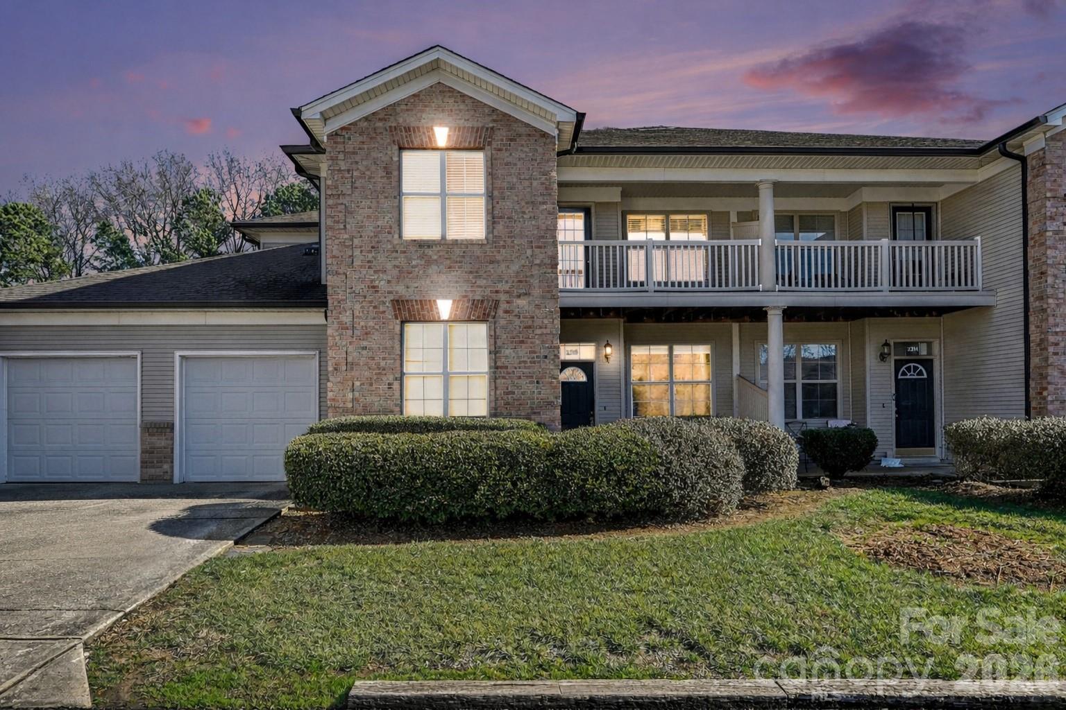 Photo 18 of 2318 Brendon Patrick Court, Charlotte, NC