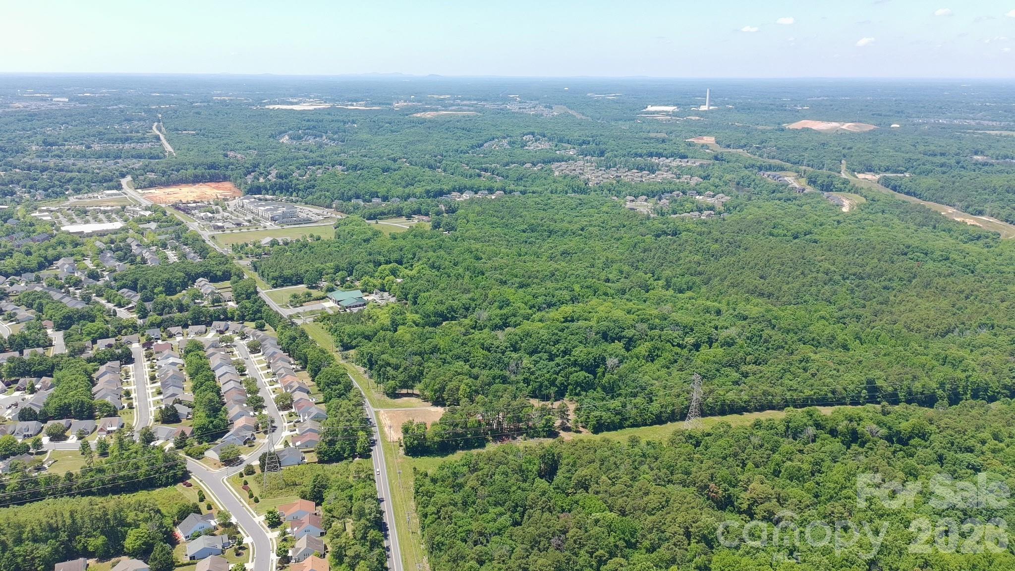 Photo 28 of 9233 Simonton Drive, Charlotte, NC