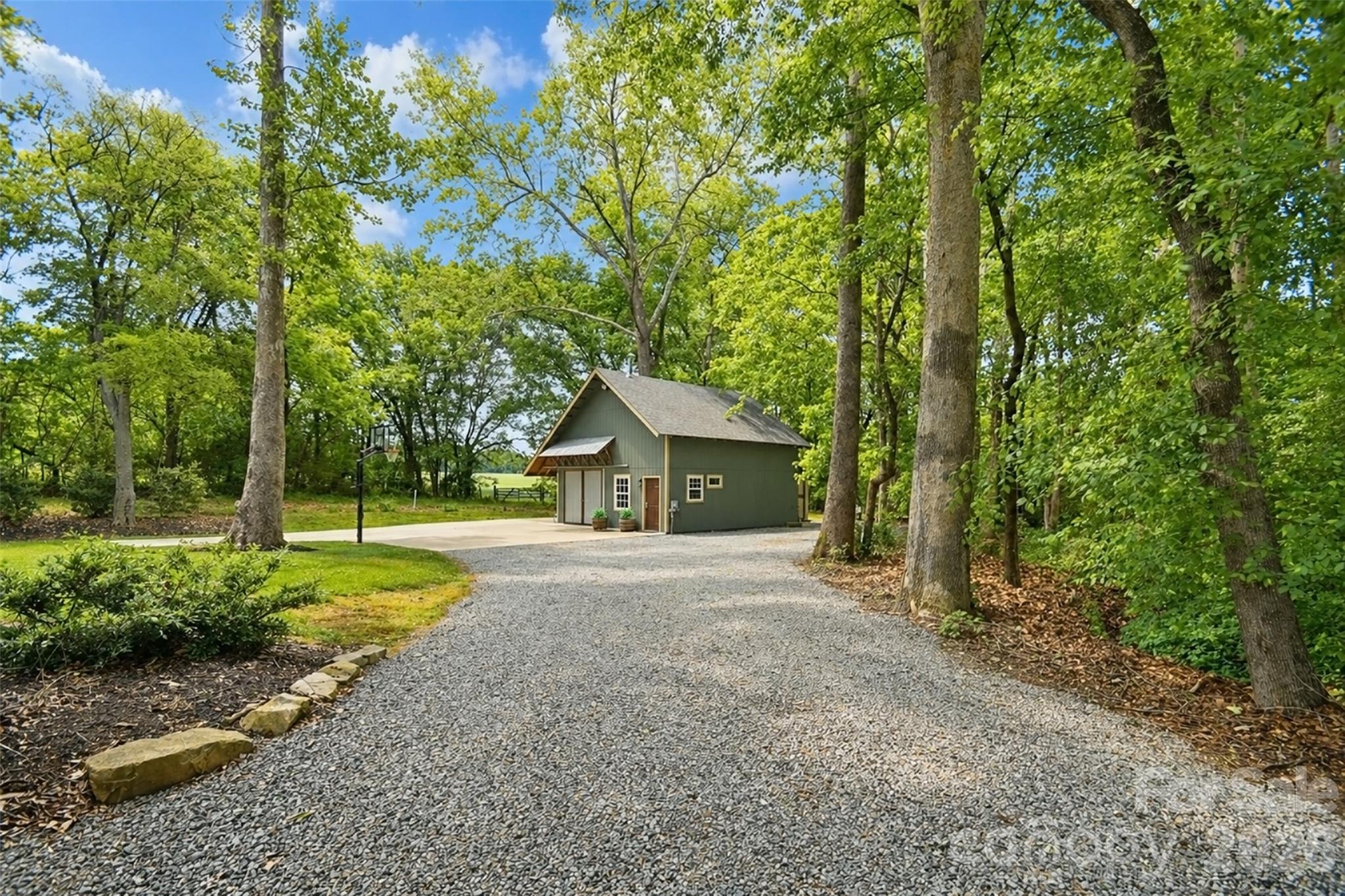 4484 Ranchway Drive SW, Concord, NC - photo 34 of 48