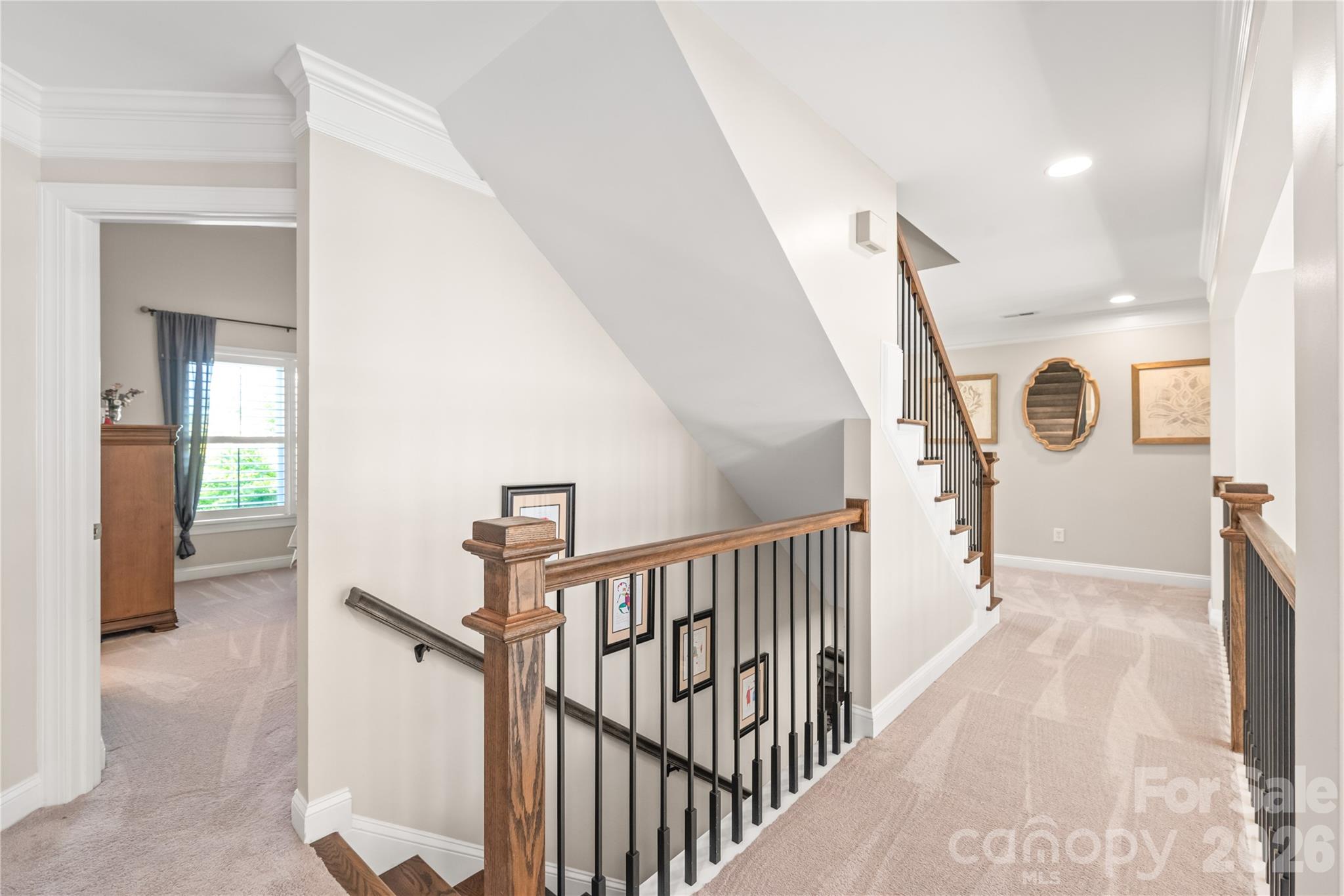 25017 Stonekirk Lane, Fort Mill, SC - photo 27 of 49