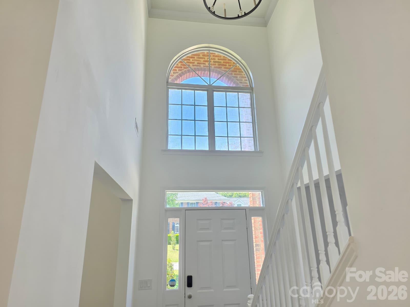 Photo 15 of 10317 Stoneykirk Lane, Charlotte, NC