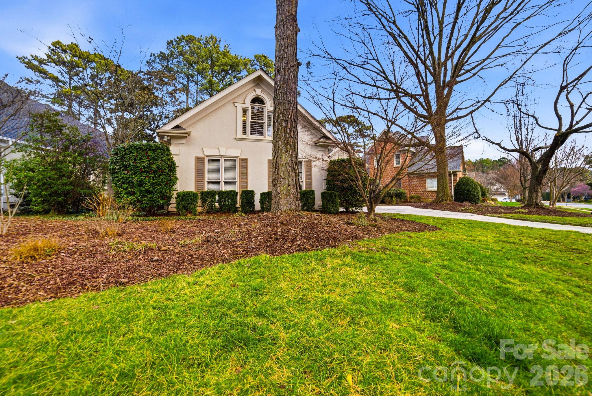 17206 Players Ridge Drive, Cornelius, NC - photo 3 of 49
