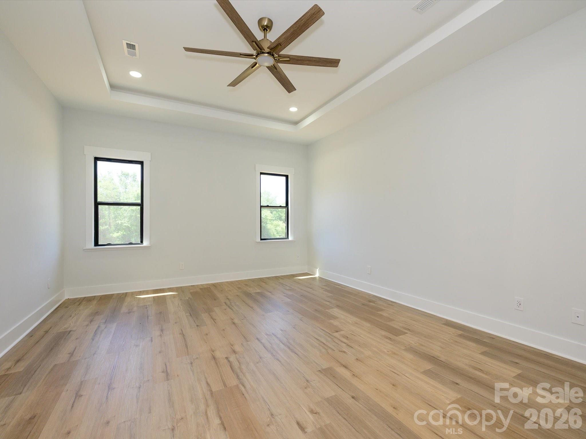 1012 Harrogate Drive, Bessemer City, NC - photo 16 of 41