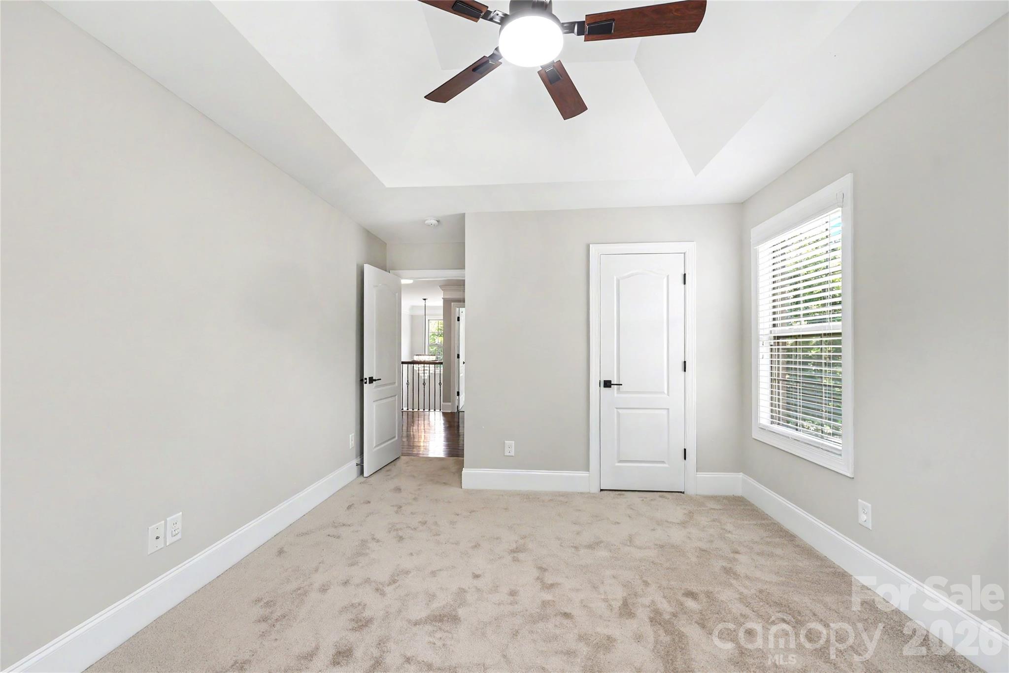 4624 Pebble Run Drive, Matthews, NC - photo 36 of 48
