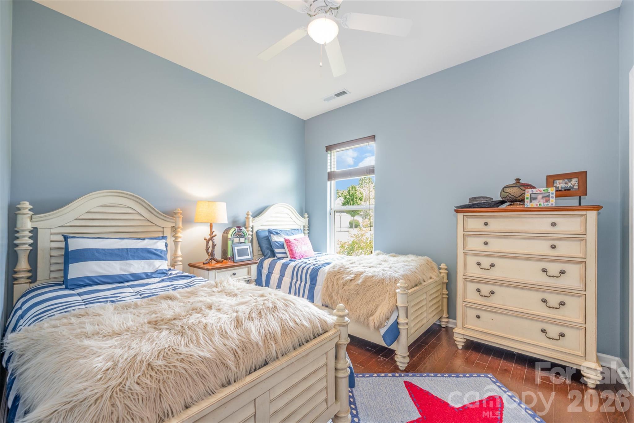 23023 Whimbrel Circle, Fort Mill, SC - photo 22 of 40