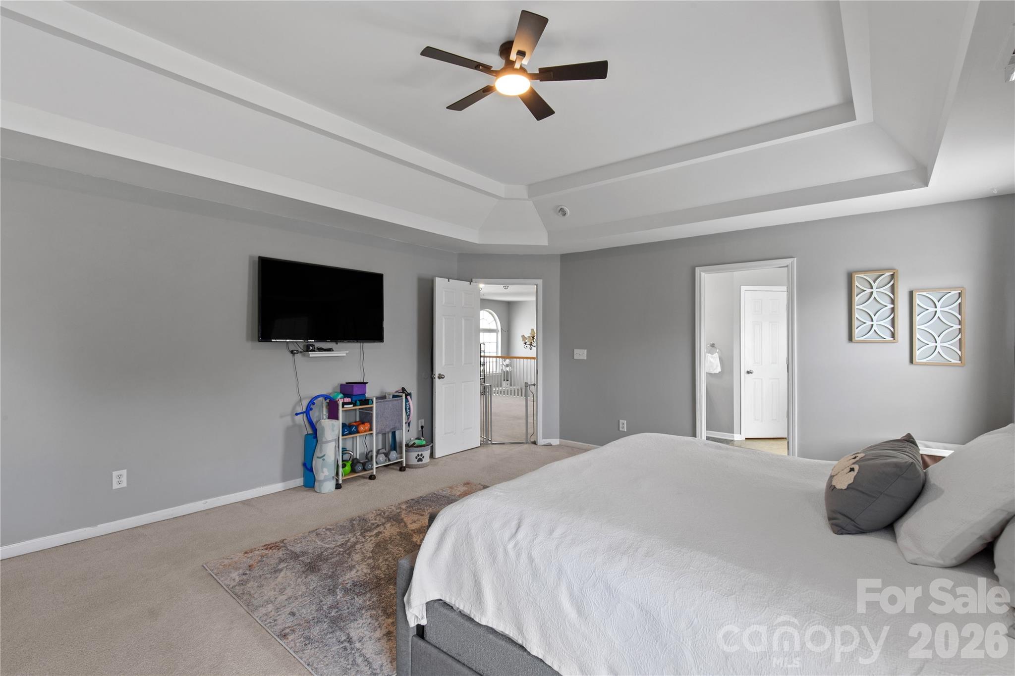 4306 Cole Creek Drive, Indian Land, SC - photo 22 of 34