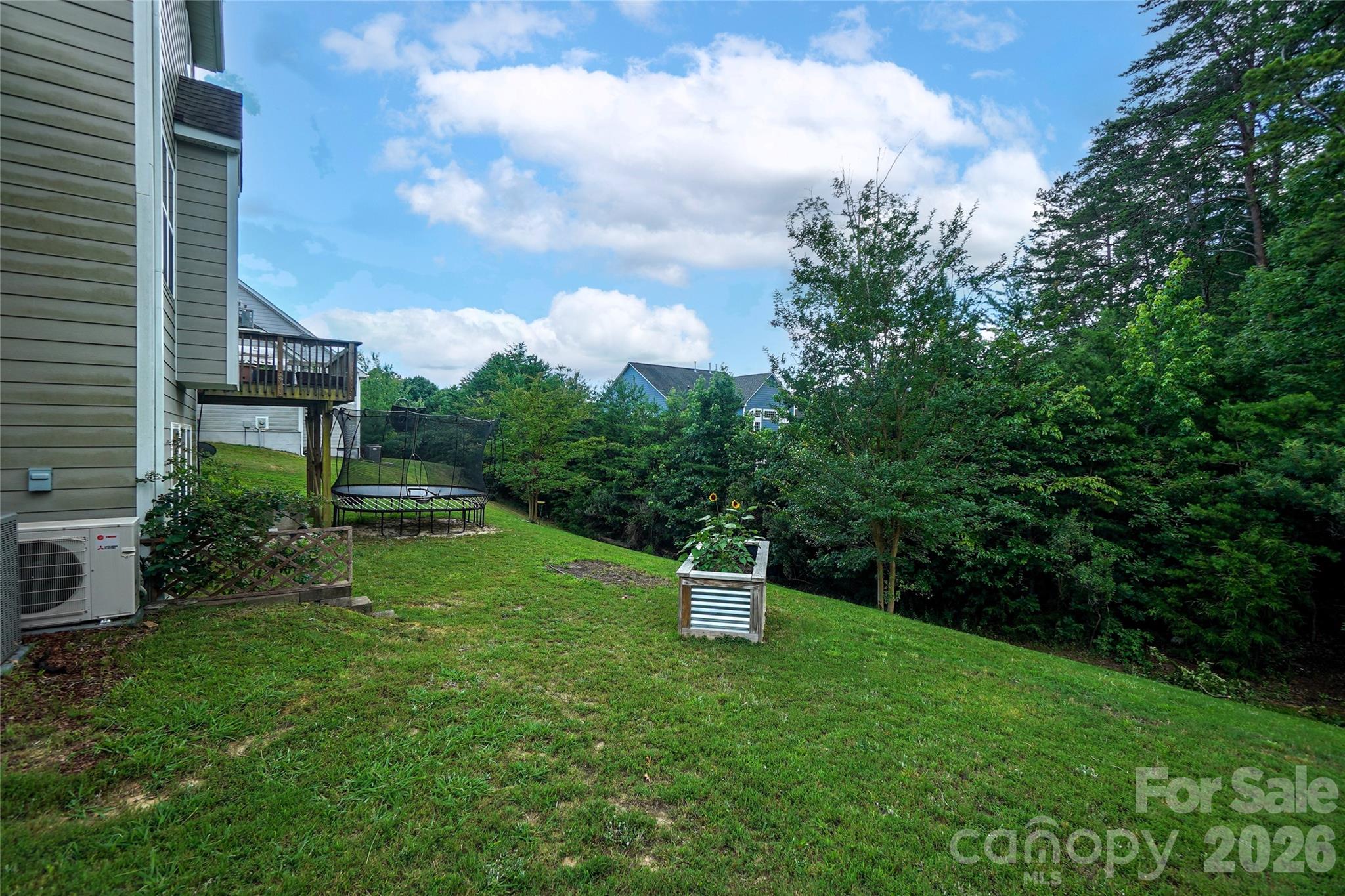 Photo 45 of 1238 Stonecrest Boulevard, Fort Mill, SC