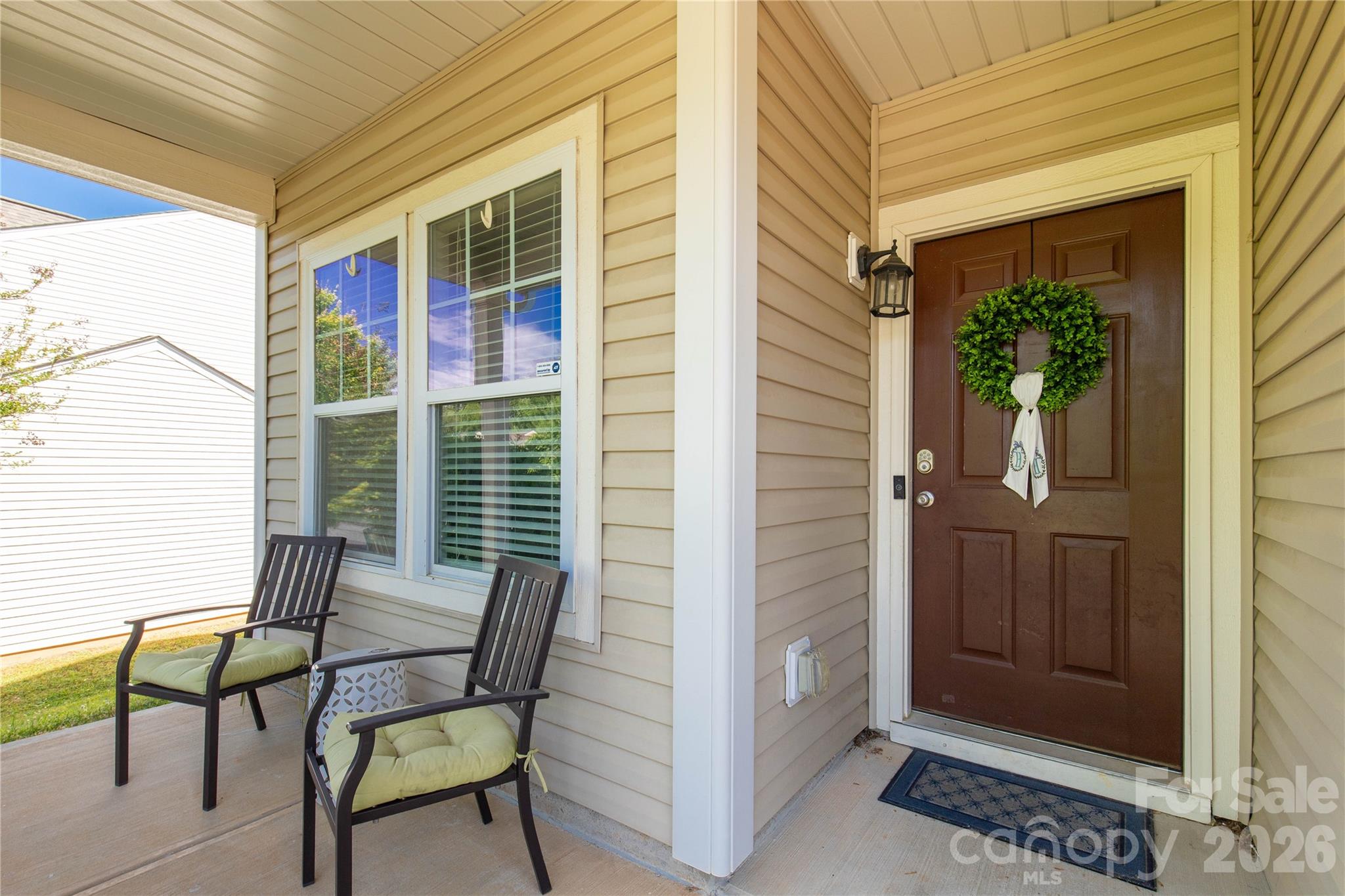 493 Dutch White Drive, Clover, SC - photo 4 of 45