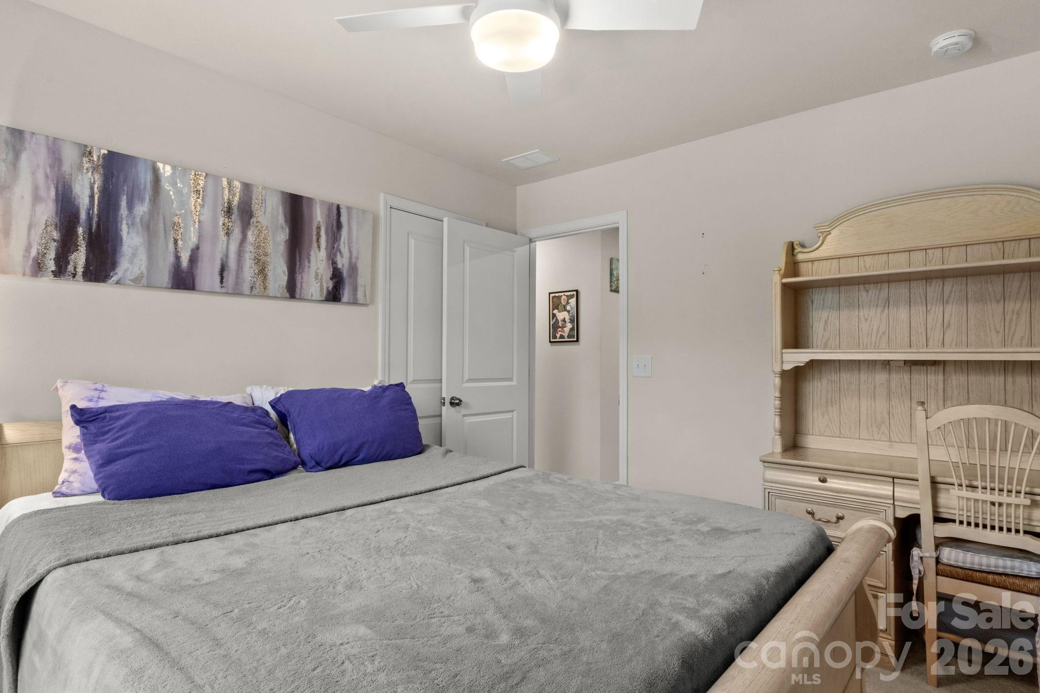 Photo 21 of 14136 Castle Nook Drive, Charlotte, NC