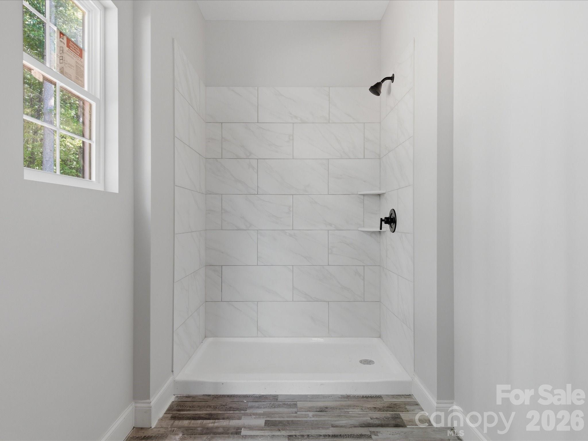 1416 Blackbird Drive, Clover, SC - photo 24 of 48