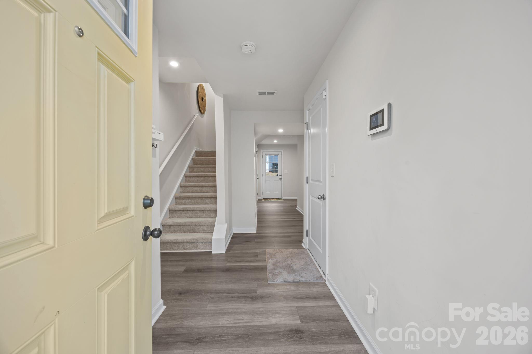 Photo 8 of 3021 Fiddlewood Street, Charlotte, NC