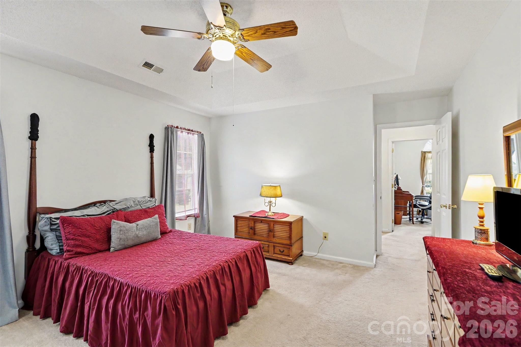 1010 Ridgefield Circle, Indian Trail, NC - photo 17 of 45