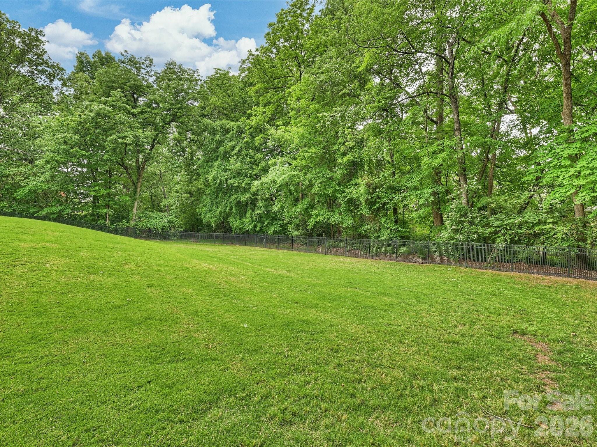 Photo 45 of 4017 Moorland Drive, Charlotte, NC
