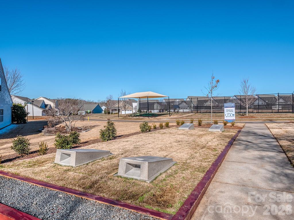 Photo 42 of 11261 Island View Lane, Lancaster, SC