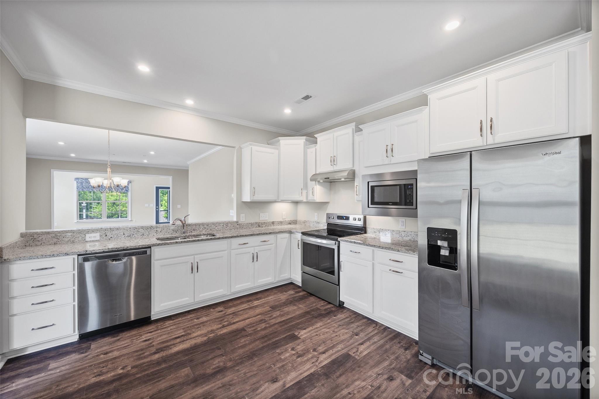 Photo 10 of 954 Sunrise Lane, Fort Mill, SC