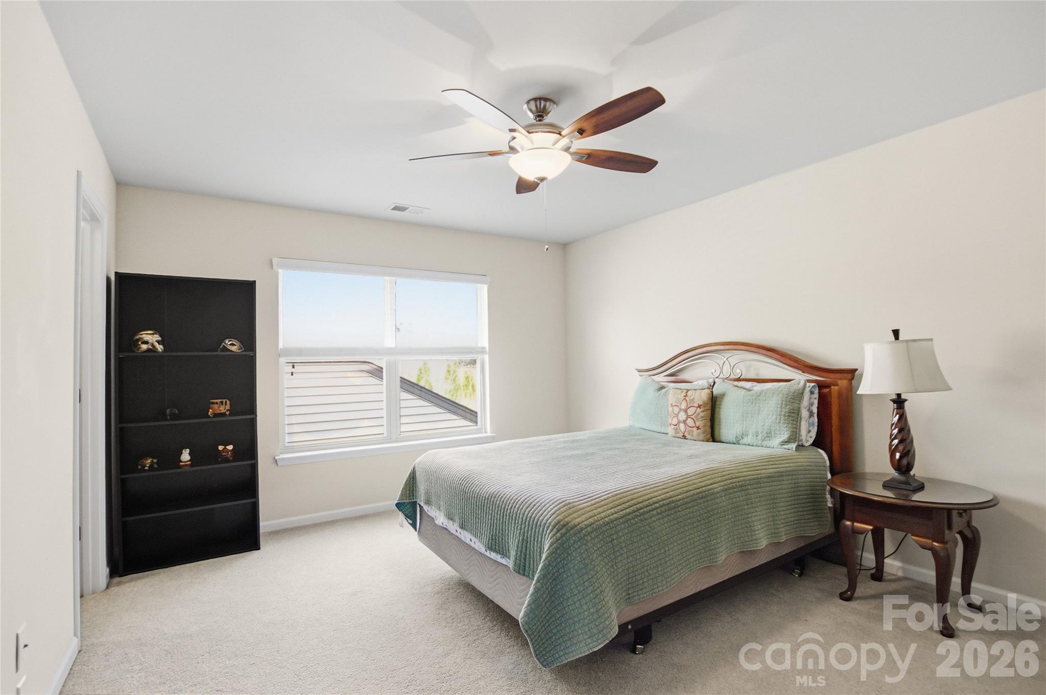 Photo 18 of 11824 Springpoint Lane, Charlotte, NC