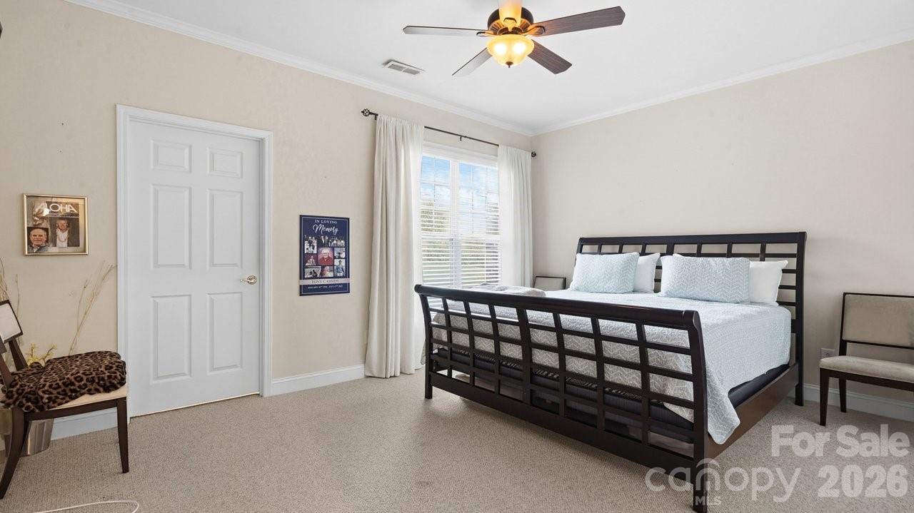 Photo 31 of 2820 Summer Valley Court, Charlotte, NC