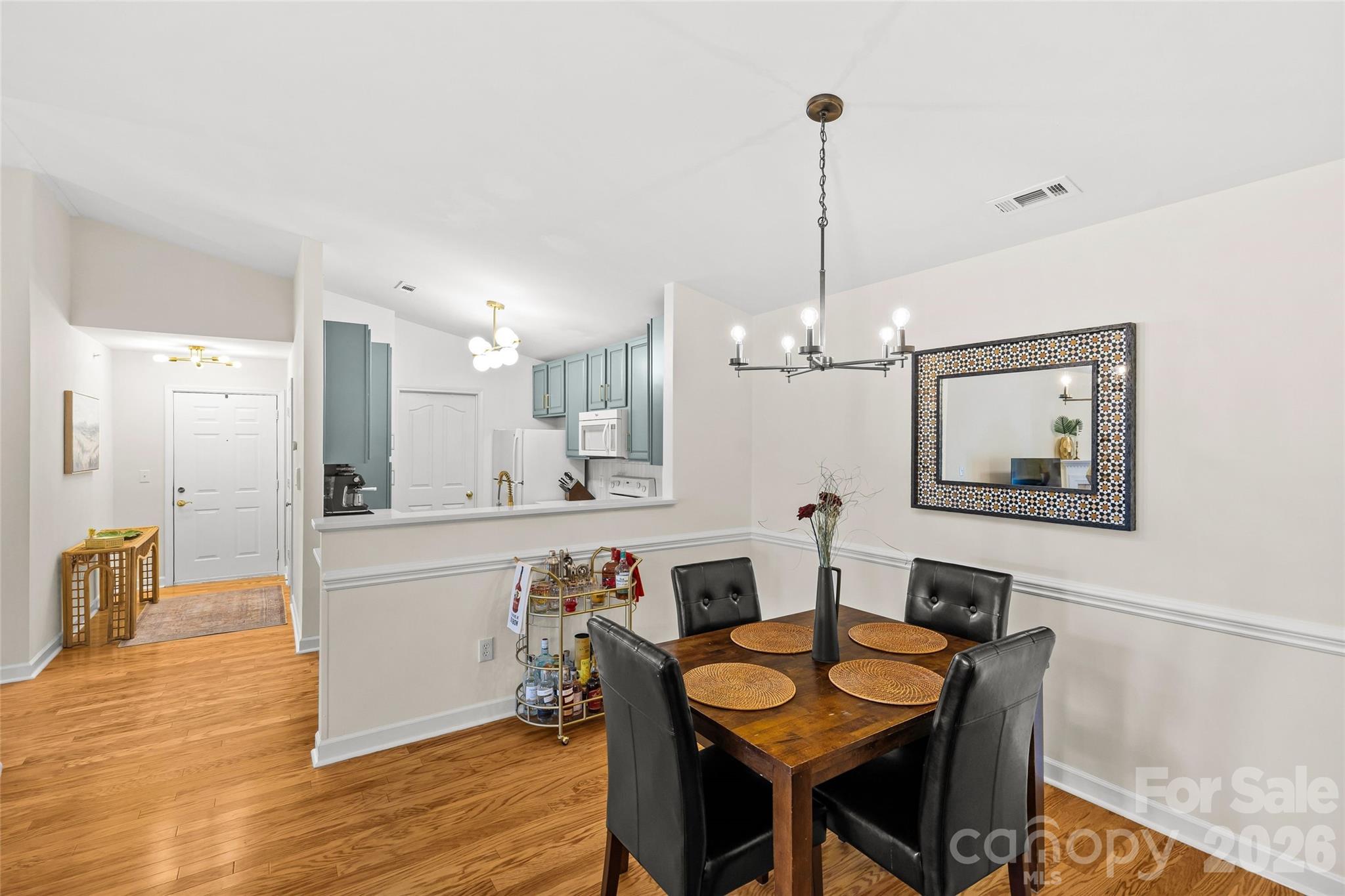 Photo 13 of 10652 Hill Point Court, Charlotte, NC