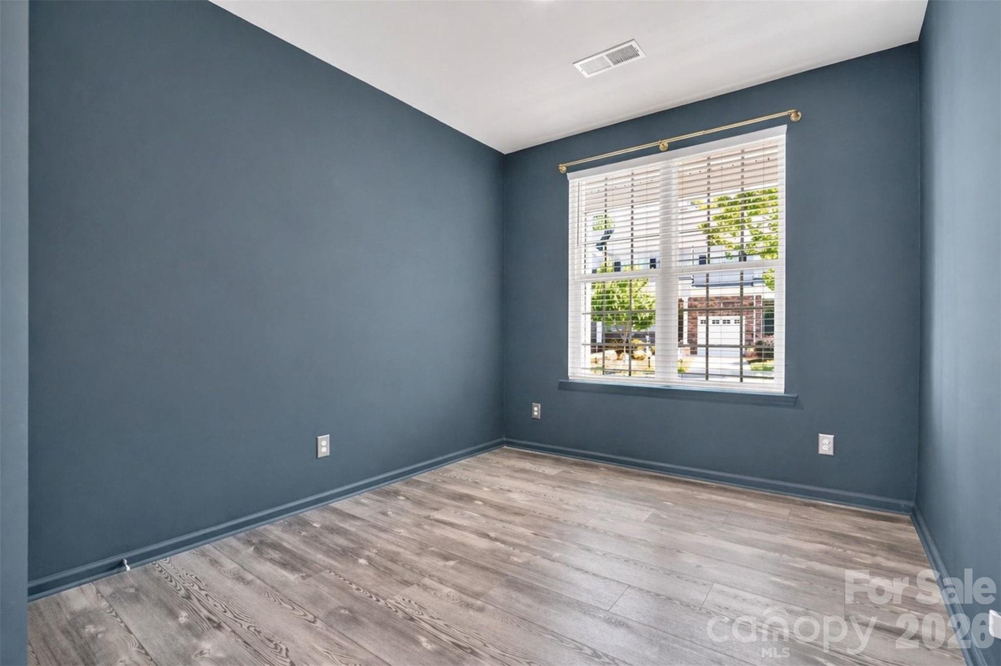 764 River Park Road, Belmont, NC - photo 14 of 28