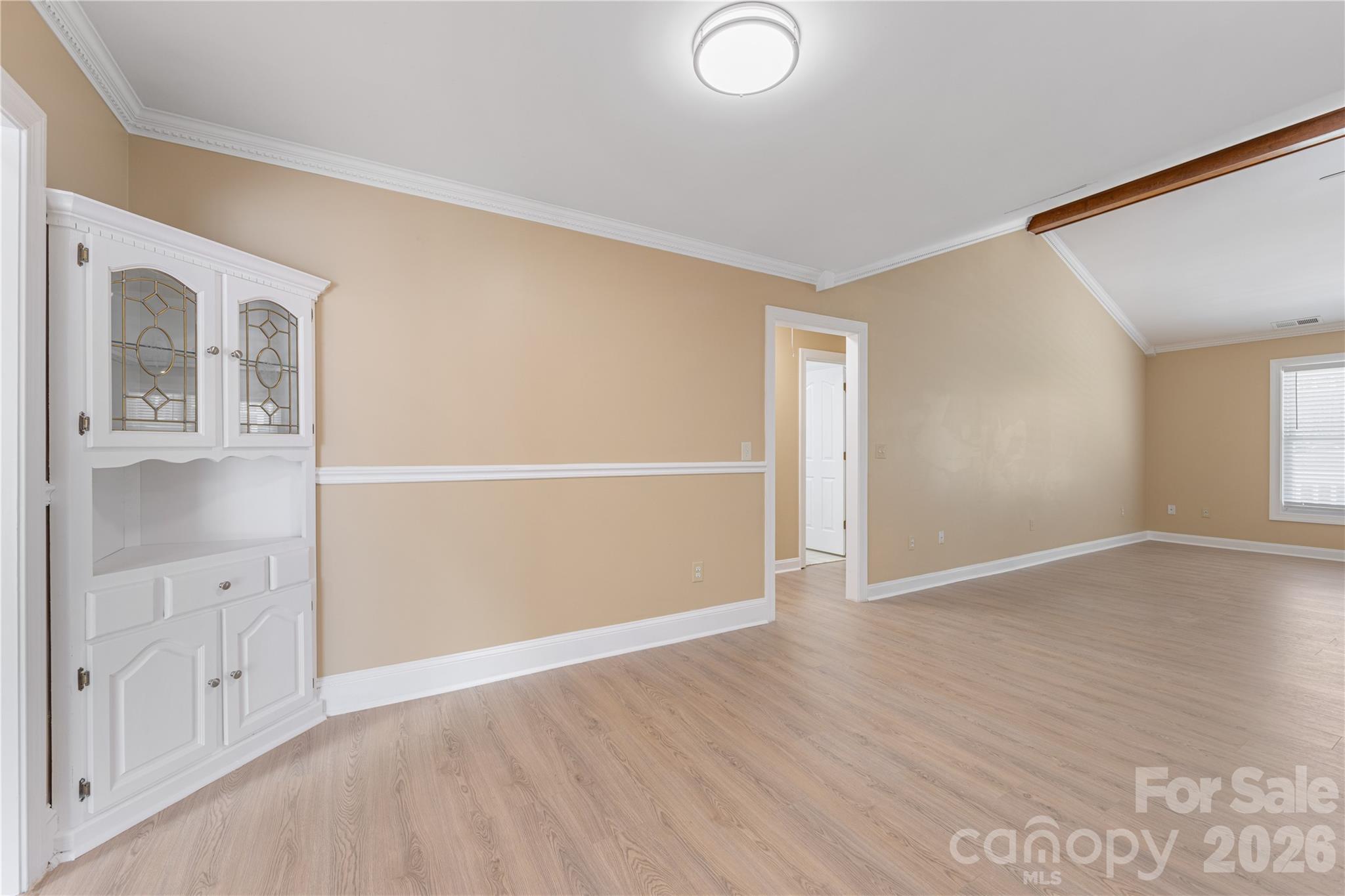 7722 Farmbrook Drive, Waxhaw, NC - photo 8 of 44