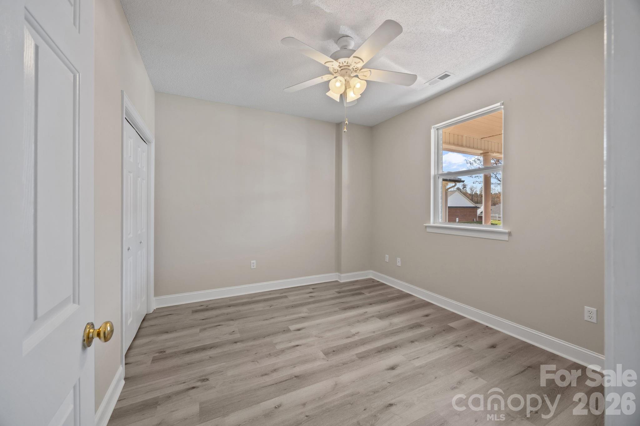 3944 Jasmine Lane, Denver, NC - photo 14 of 22