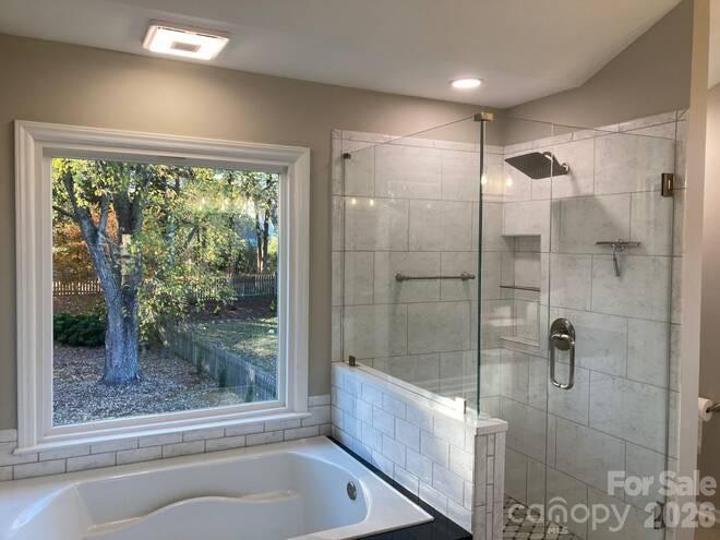 3009 Planters Walk Court, Charlotte, NC - photo 28 of 48