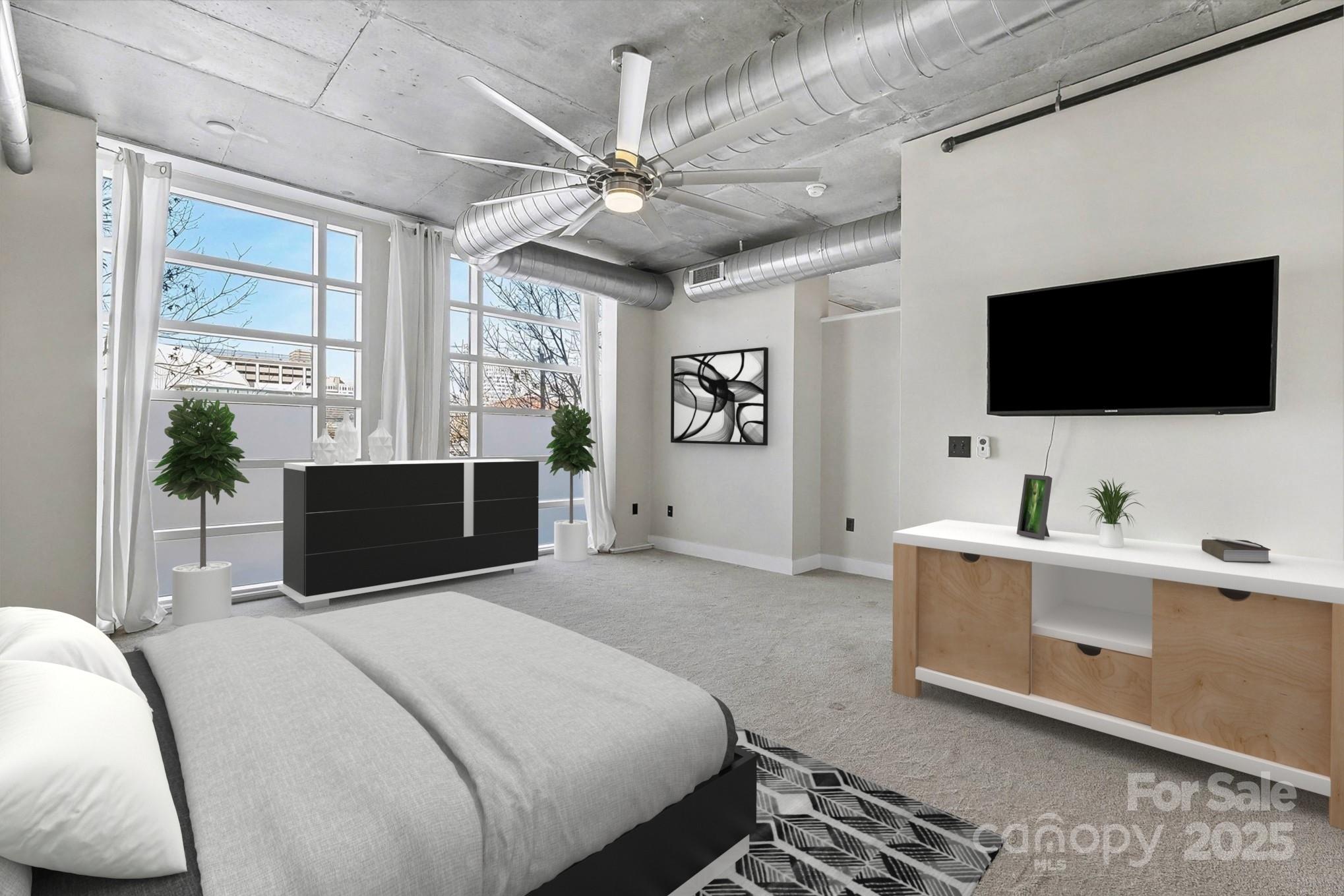 Photo 21 of 505 E Sixth Street304, Charlotte, NC