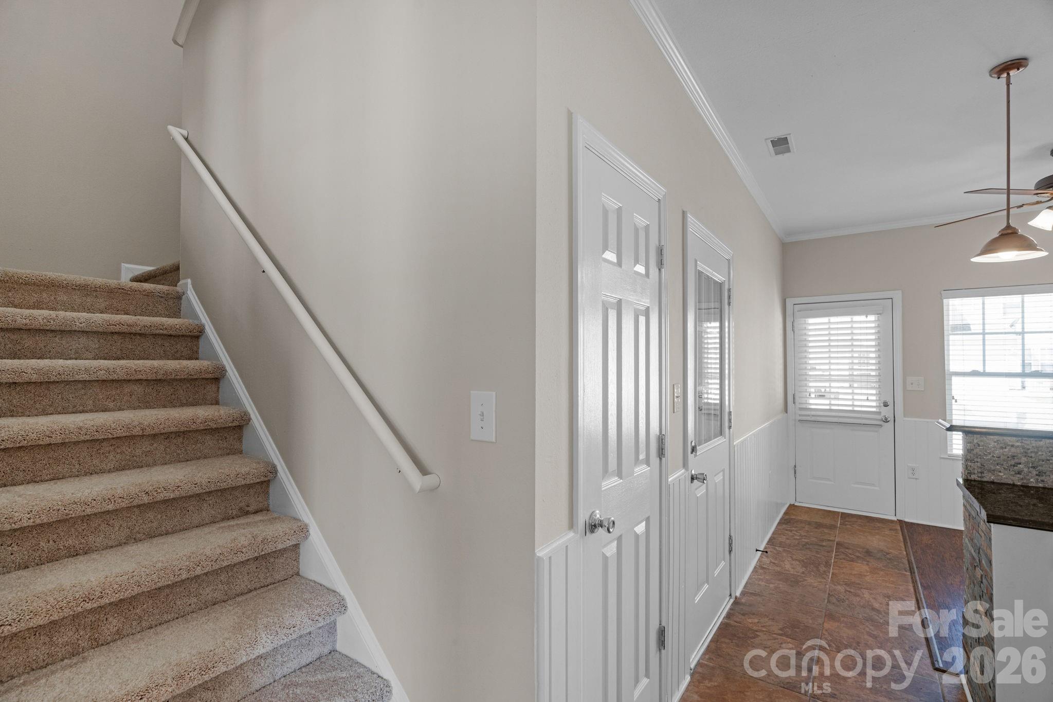 1021 Laparc Lane, Indian Trail, NC - photo 7 of 46