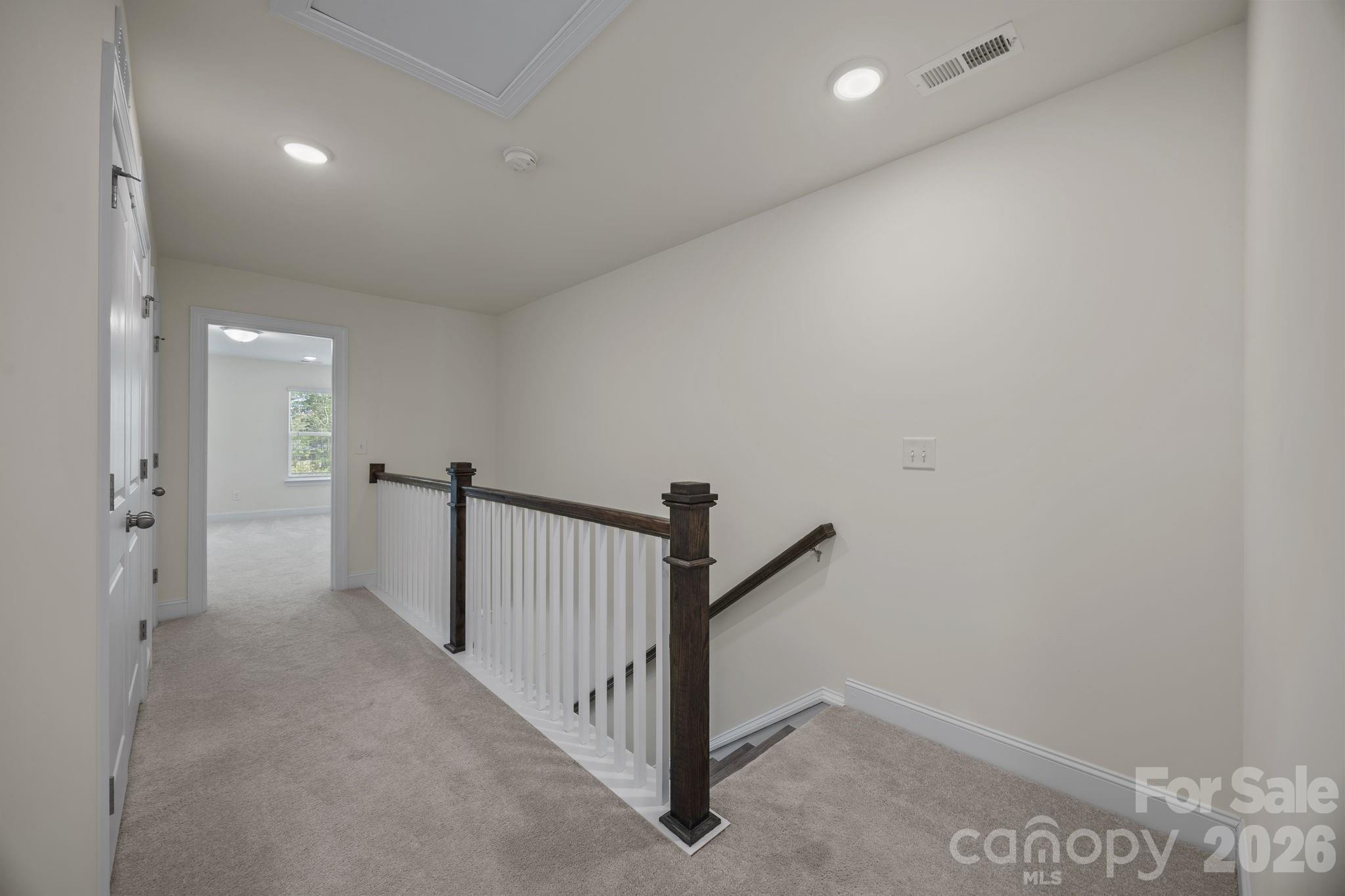 3950 Rothwood Lane, Harrisburg, NC - photo 24 of 45
