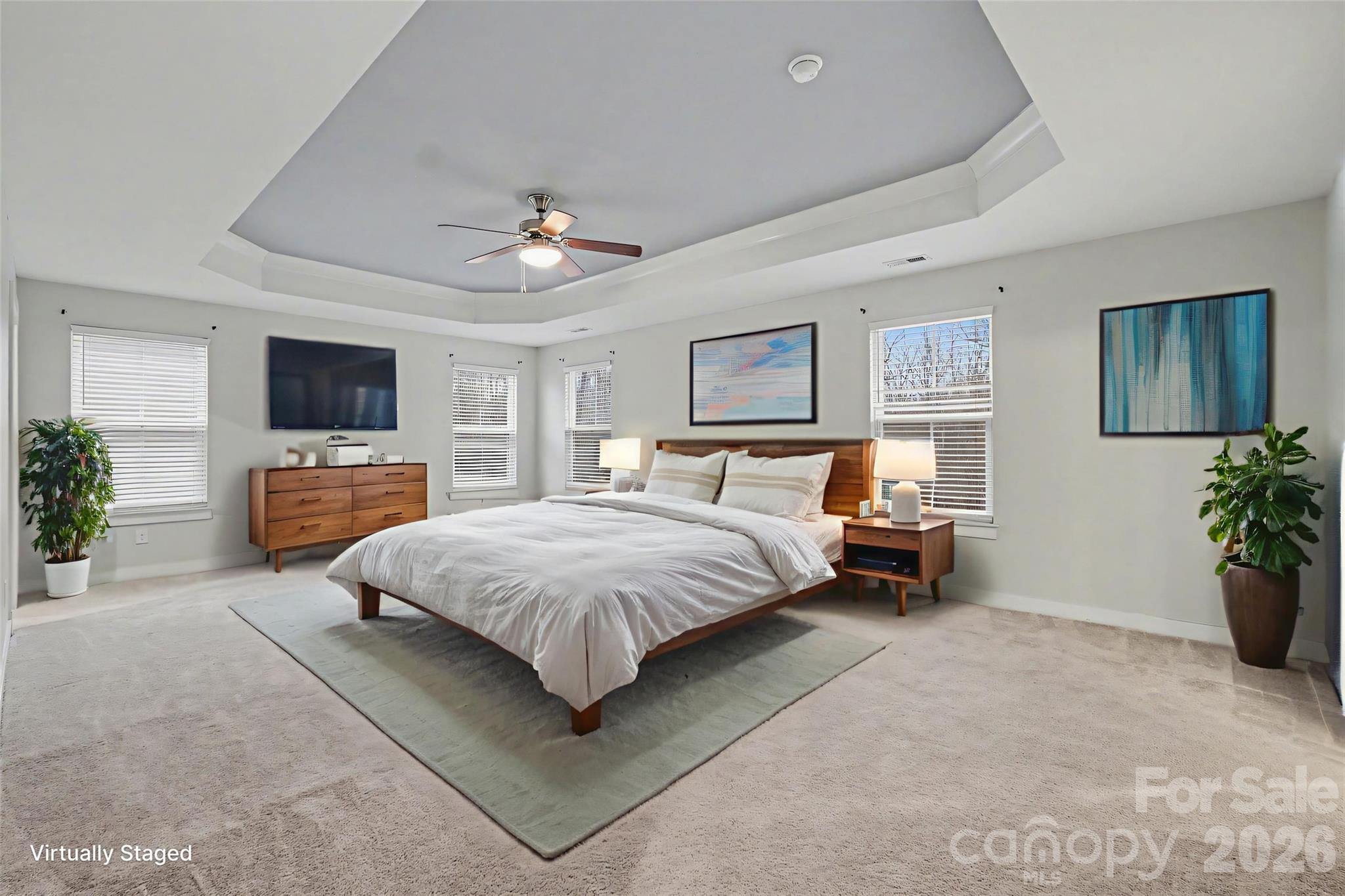 Photo 27 of 10474 Black Locust Lane, Charlotte, NC