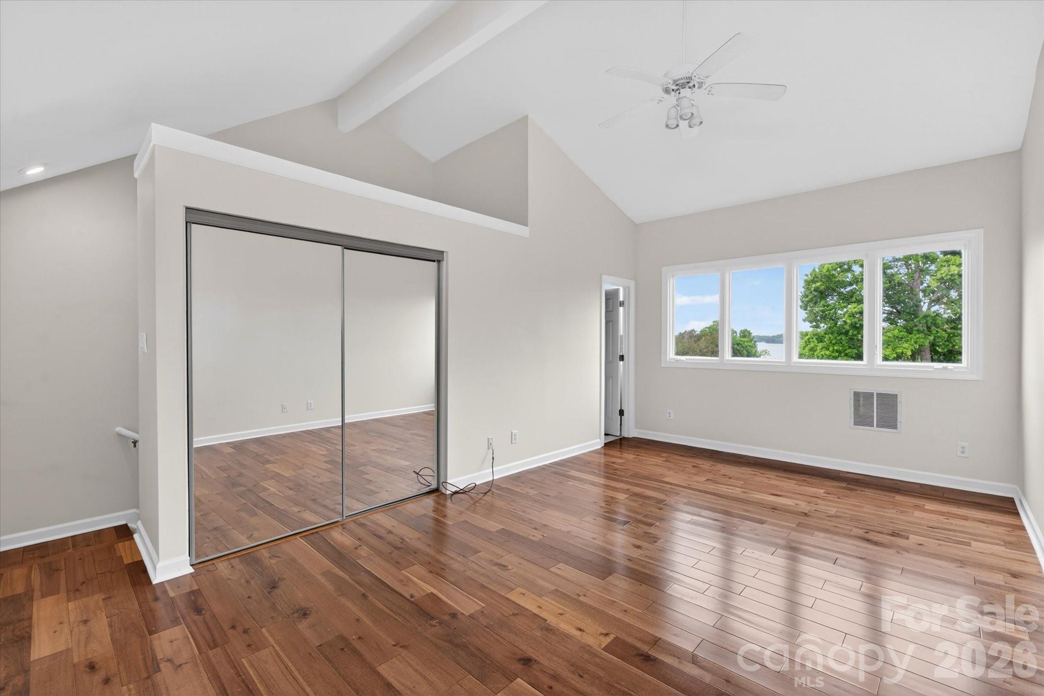 Photo 20 of 14527 Waterside Drive, Charlotte, NC