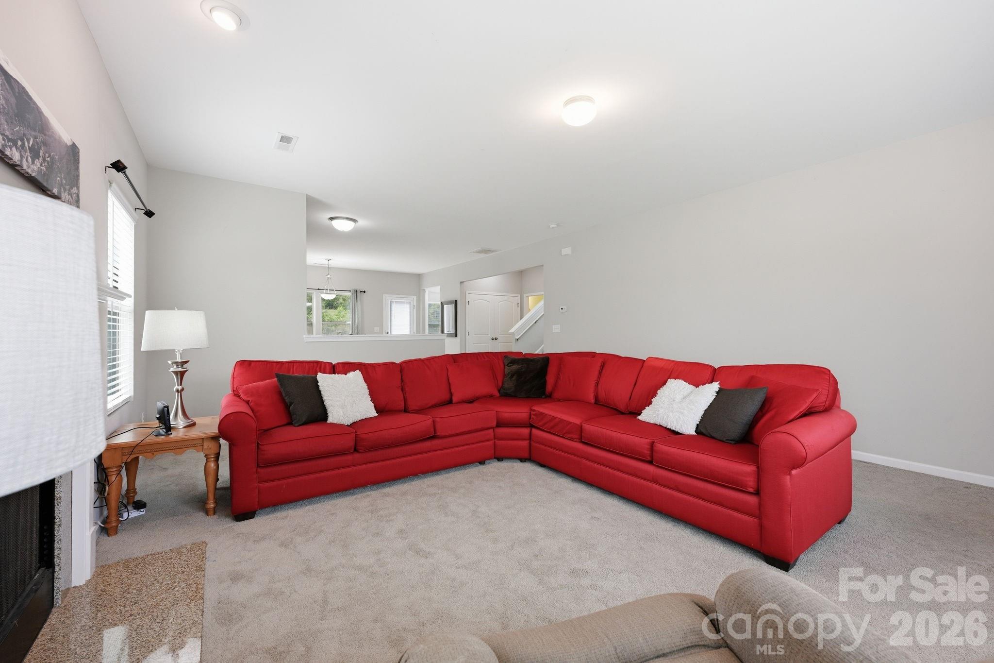 Photo 4 of 1465 Juanita Avenue, Rock Hill, SC