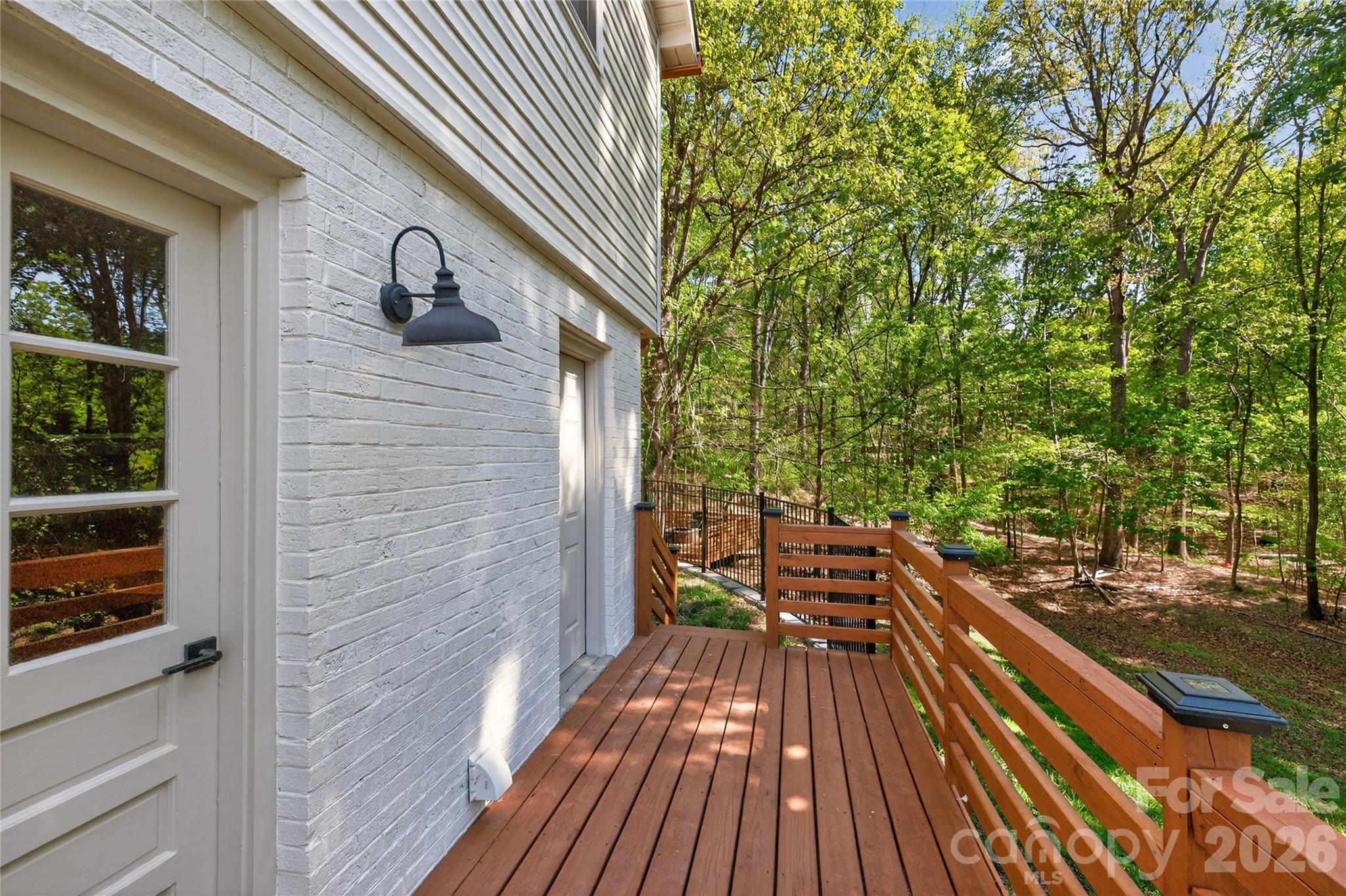 300 Dollar Circle, Charlotte, NC - photo 17 of 40