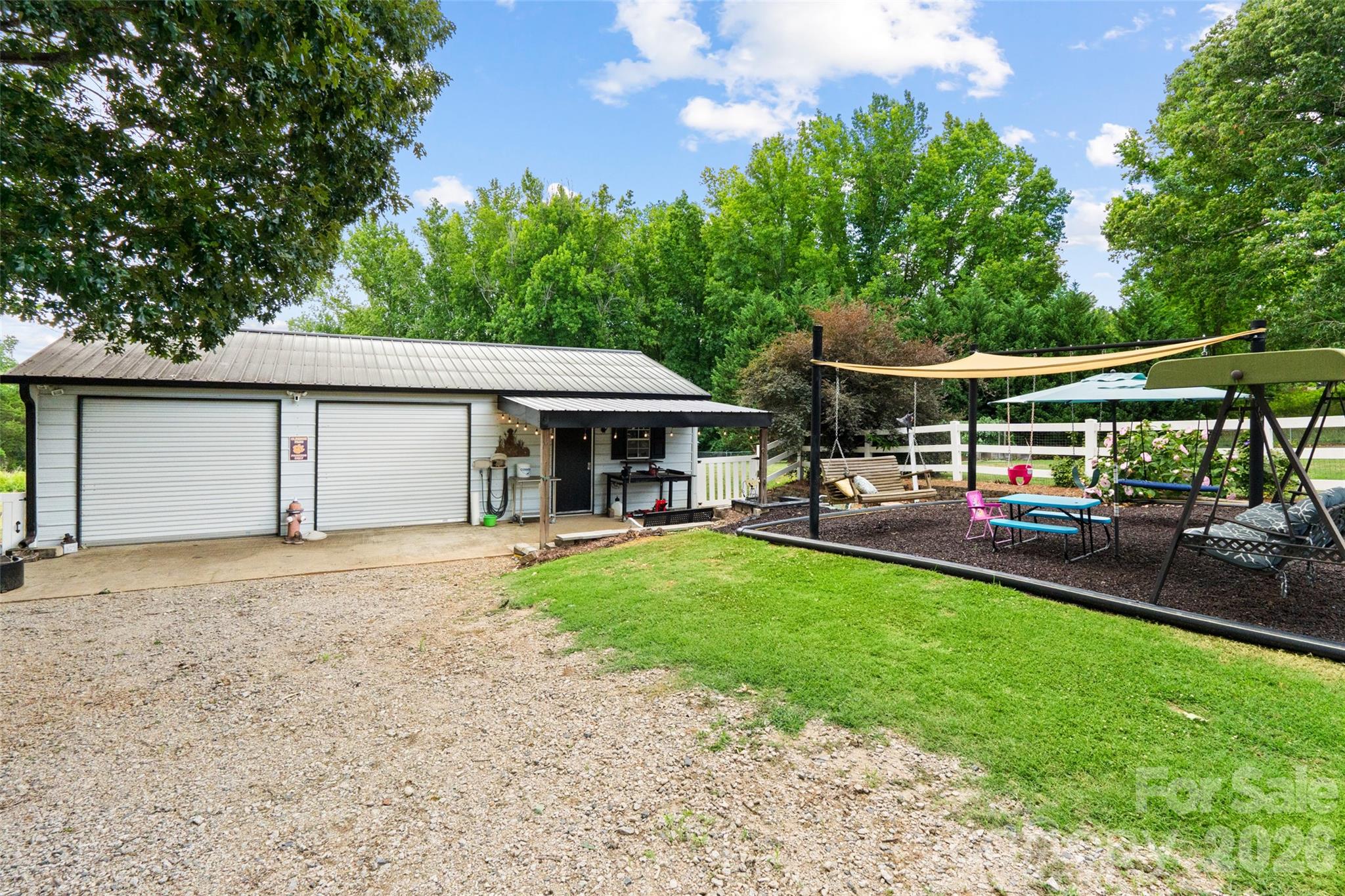 Photo 42 of 5851 Flat Creek Road, Lancaster, SC