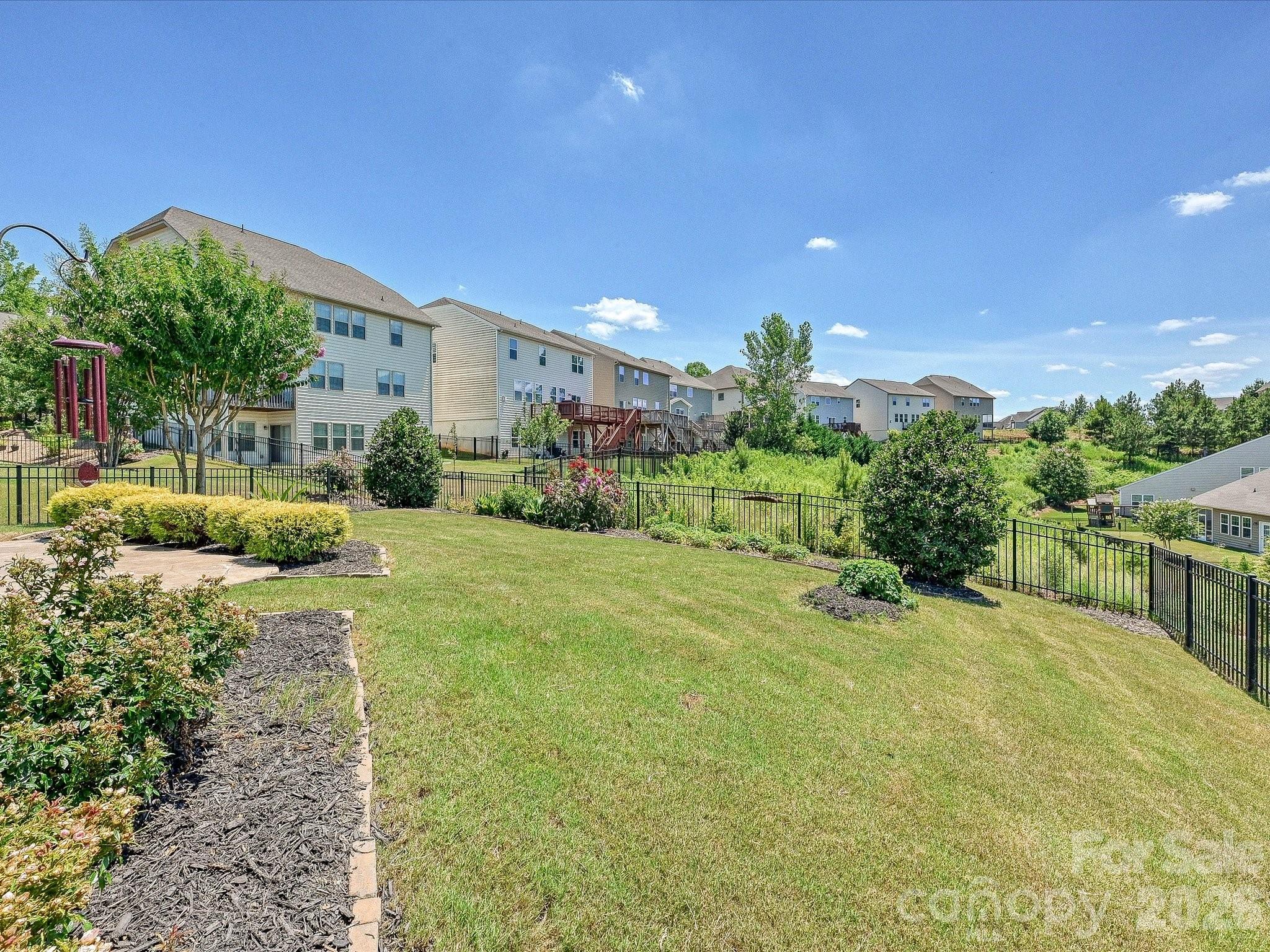 Photo 26 of 1726 Tailed Hawk Way, Fort Mill, SC