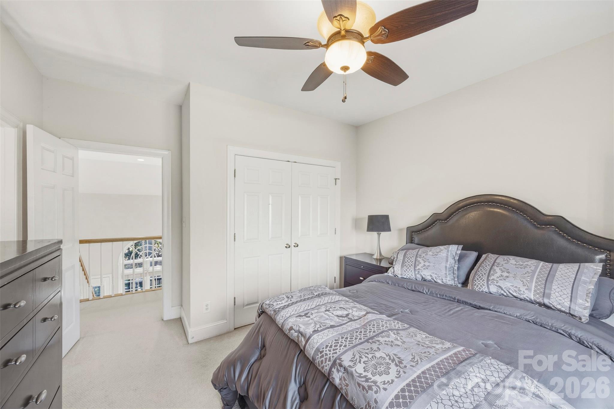 Photo 28 of 10835 Alexander Mill Drive, Charlotte, NC