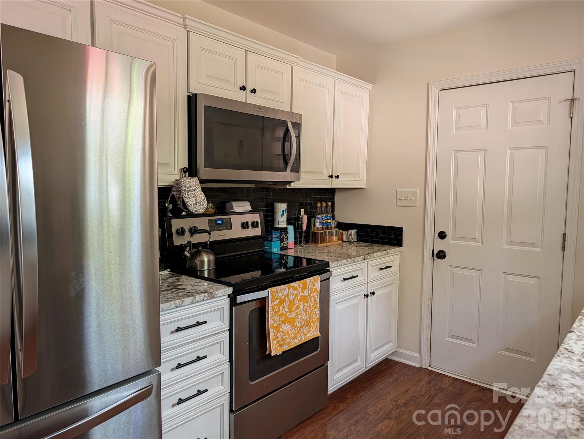 505 Azure Avenue, Albemarle, NC - photo 10 of 21