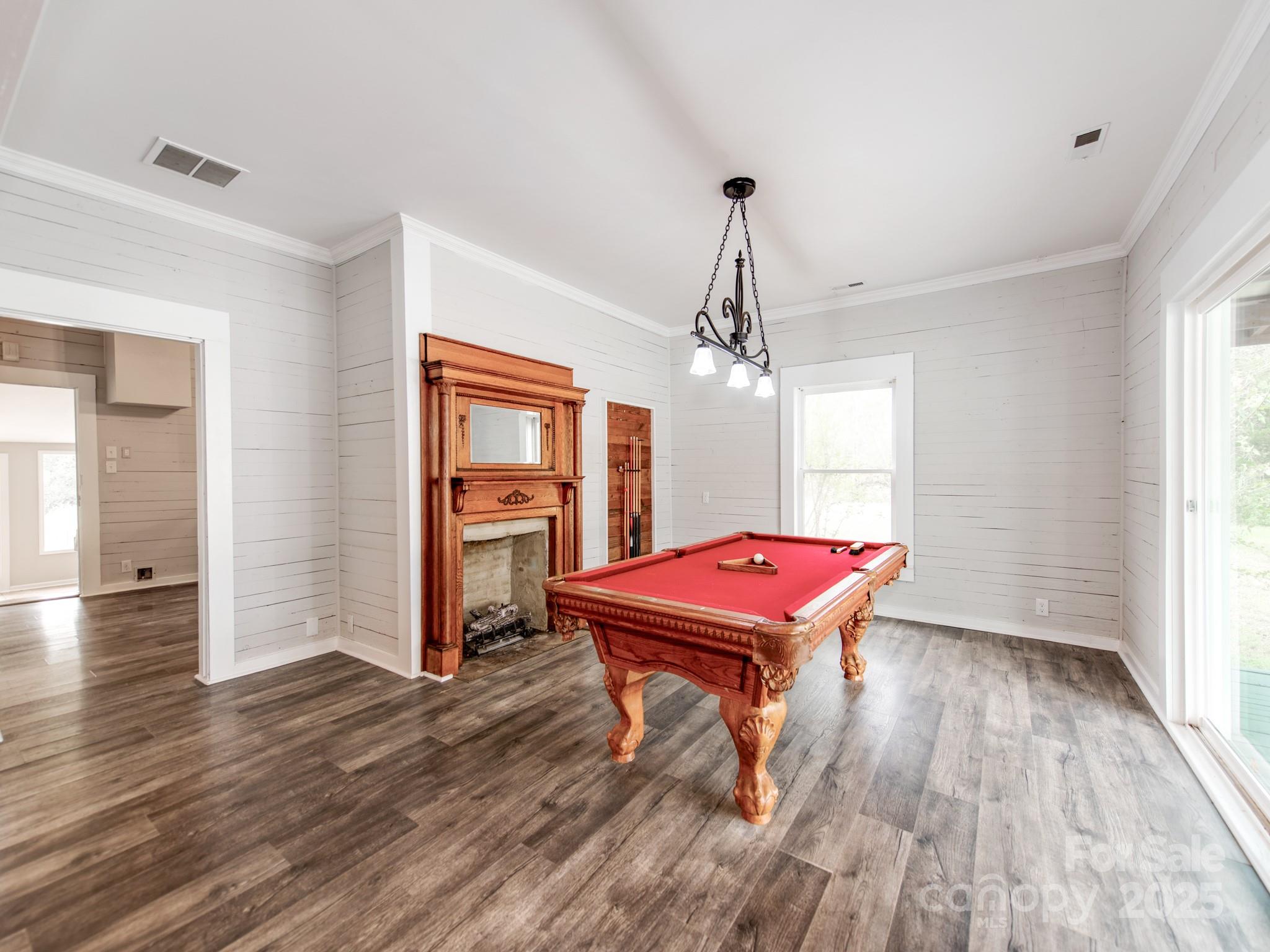 3607 Austin Road, Monroe, NC - photo 10 of 40