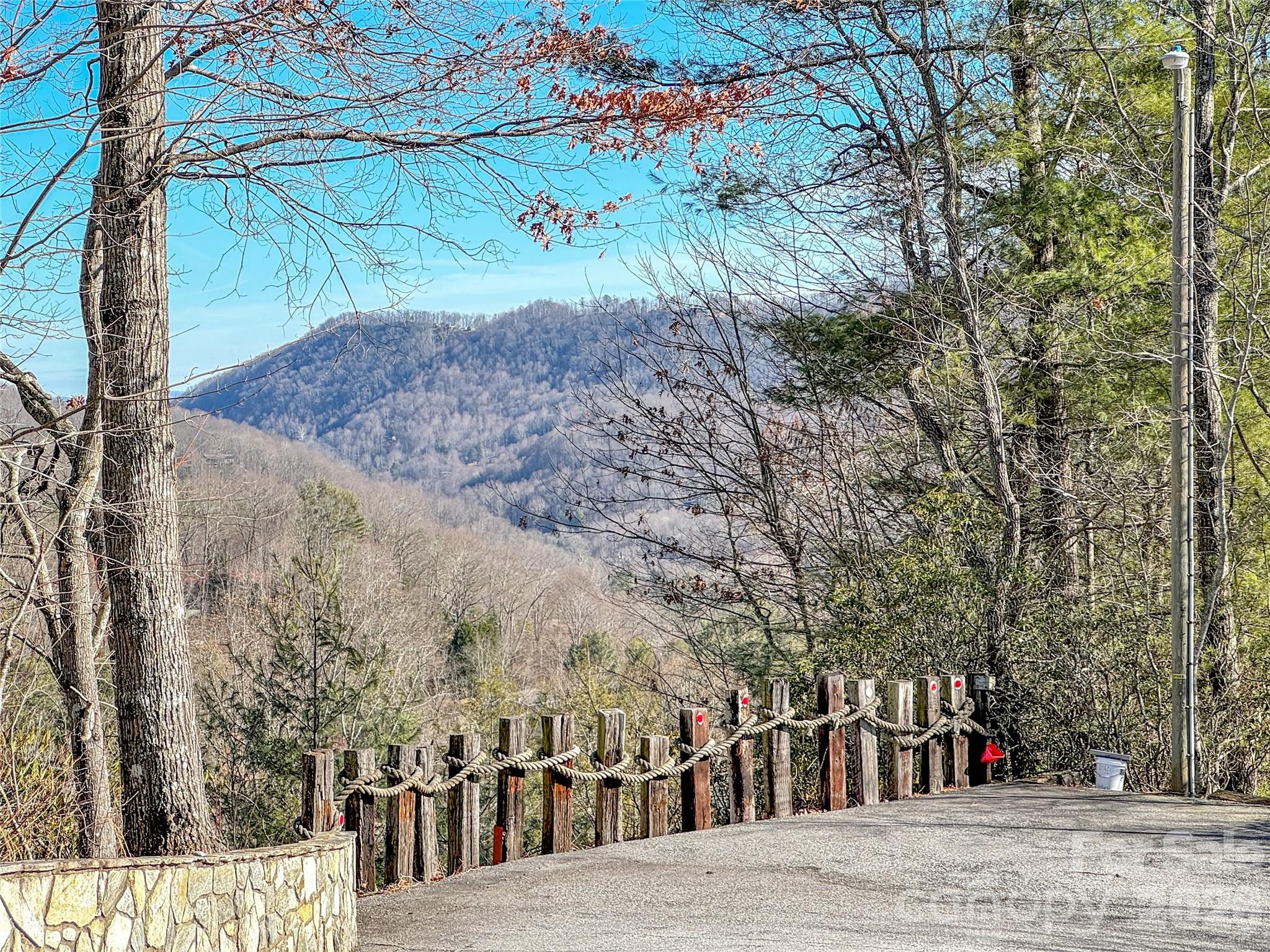 30 Edgewater Lane, Maggie Valley, NC - photo 28 of 40