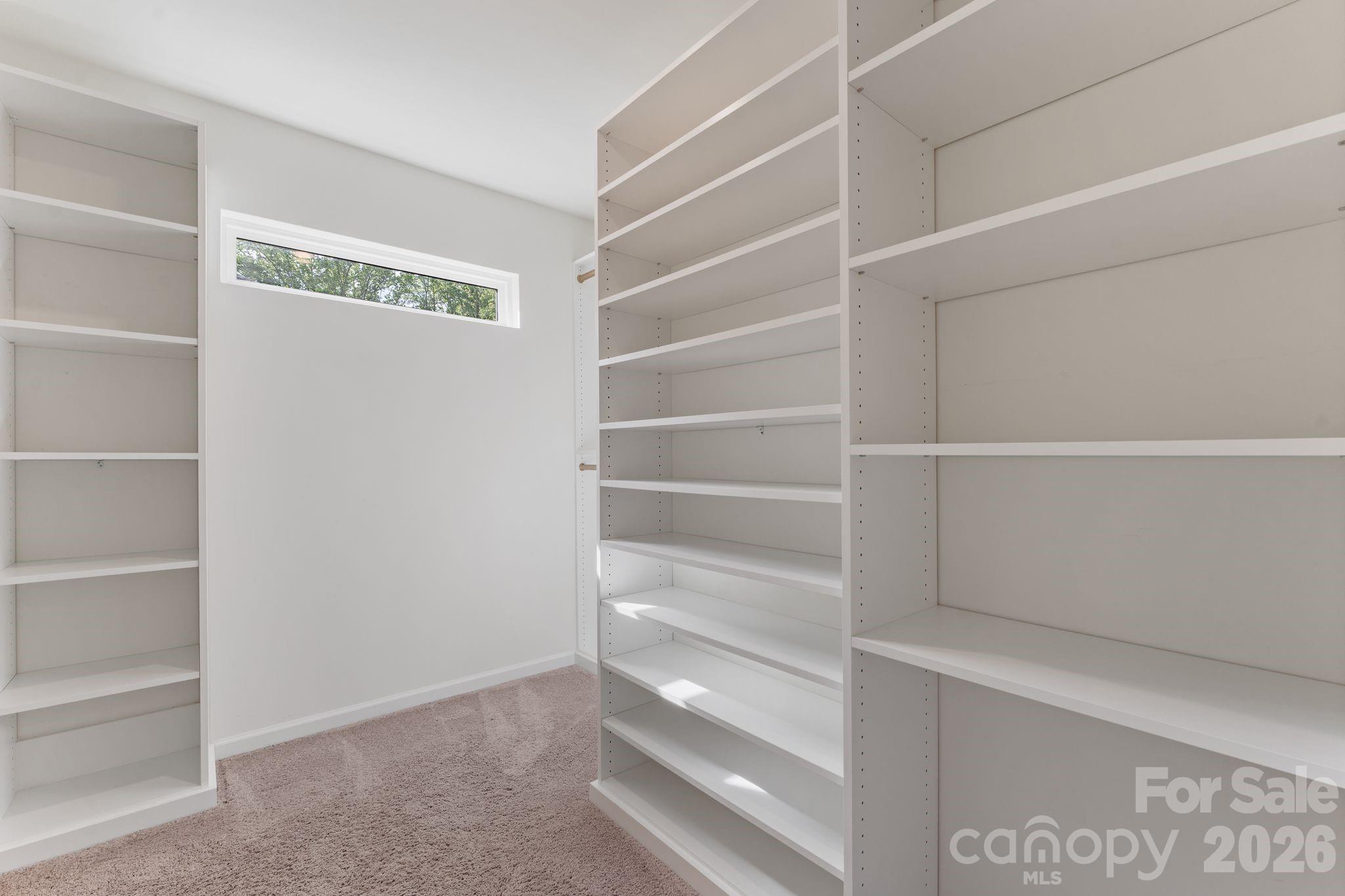 230 Quinn Road21, Matthews, NC - photo 22 of 40