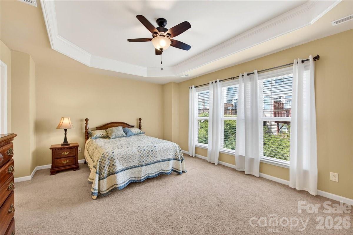 6453 Silver Star Lane, Charlotte, NC - photo 27 of 49