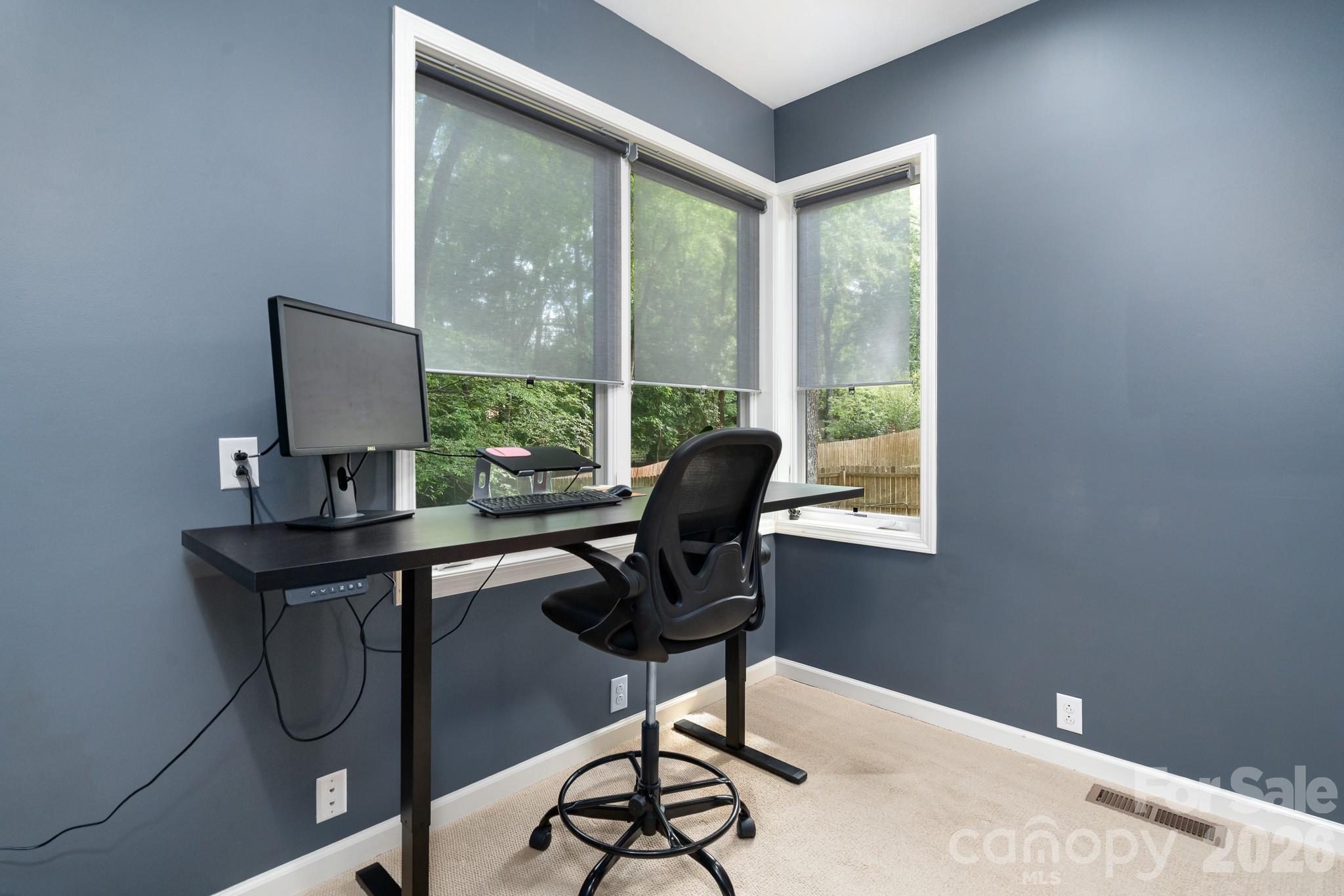 Photo 28 of 8700 Lorraine Drive, Charlotte, NC