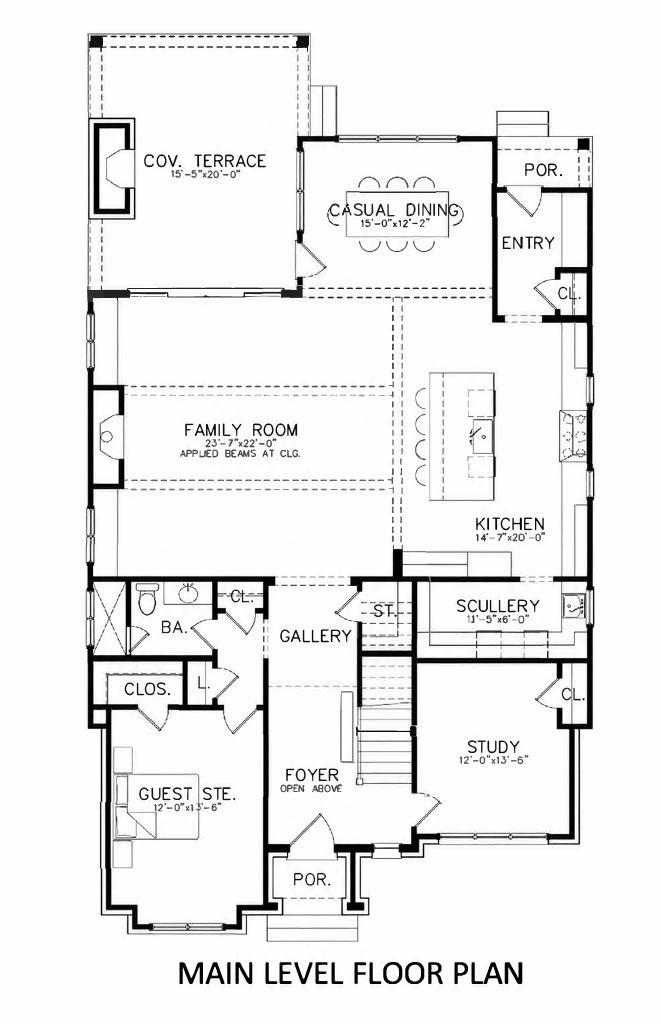 2005 Chatham Avenue, Charlotte, NC - photo 47 of 49