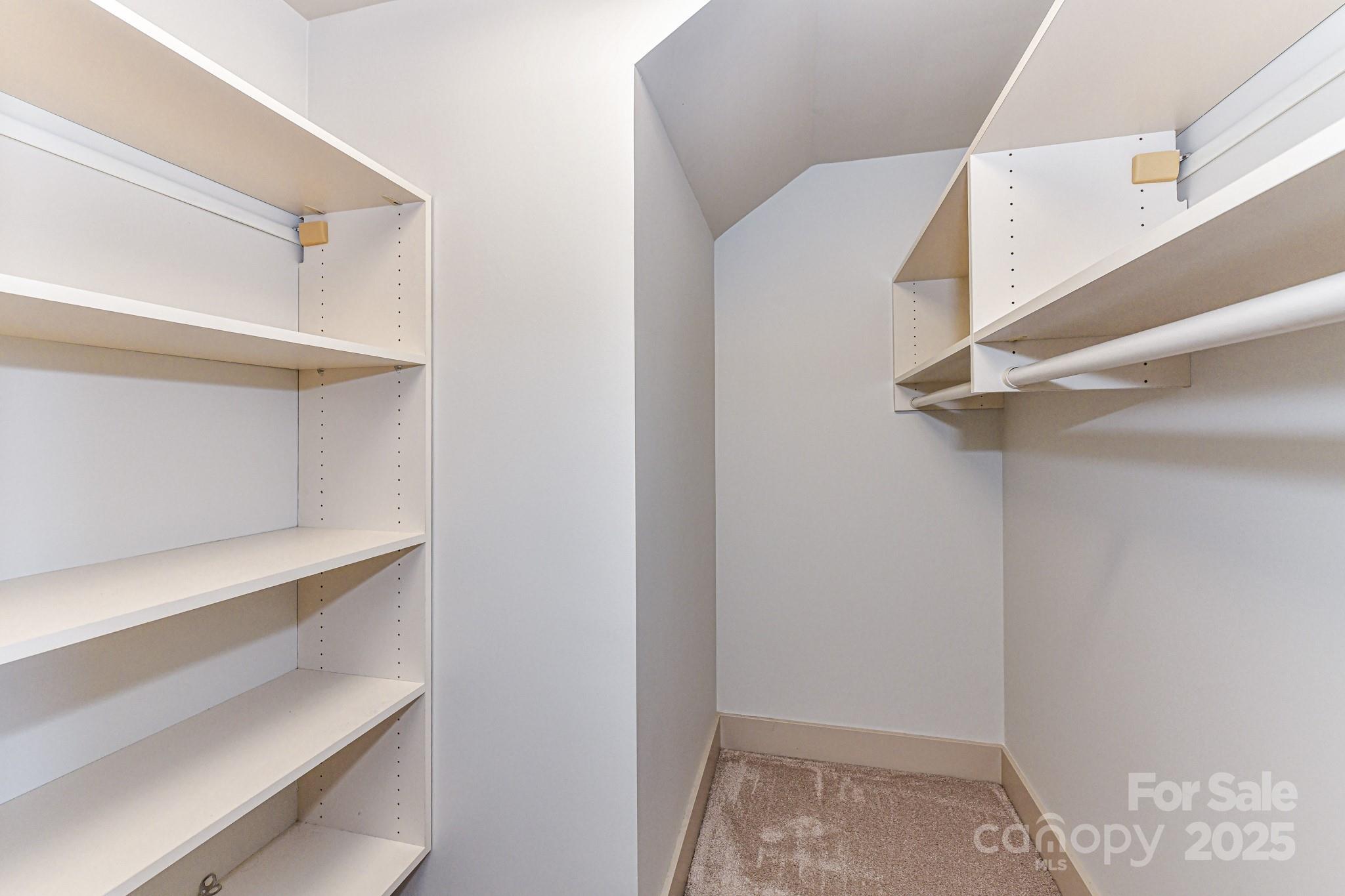 Photo 15 of 1133 Metropolitan Avenue613, Charlotte, NC