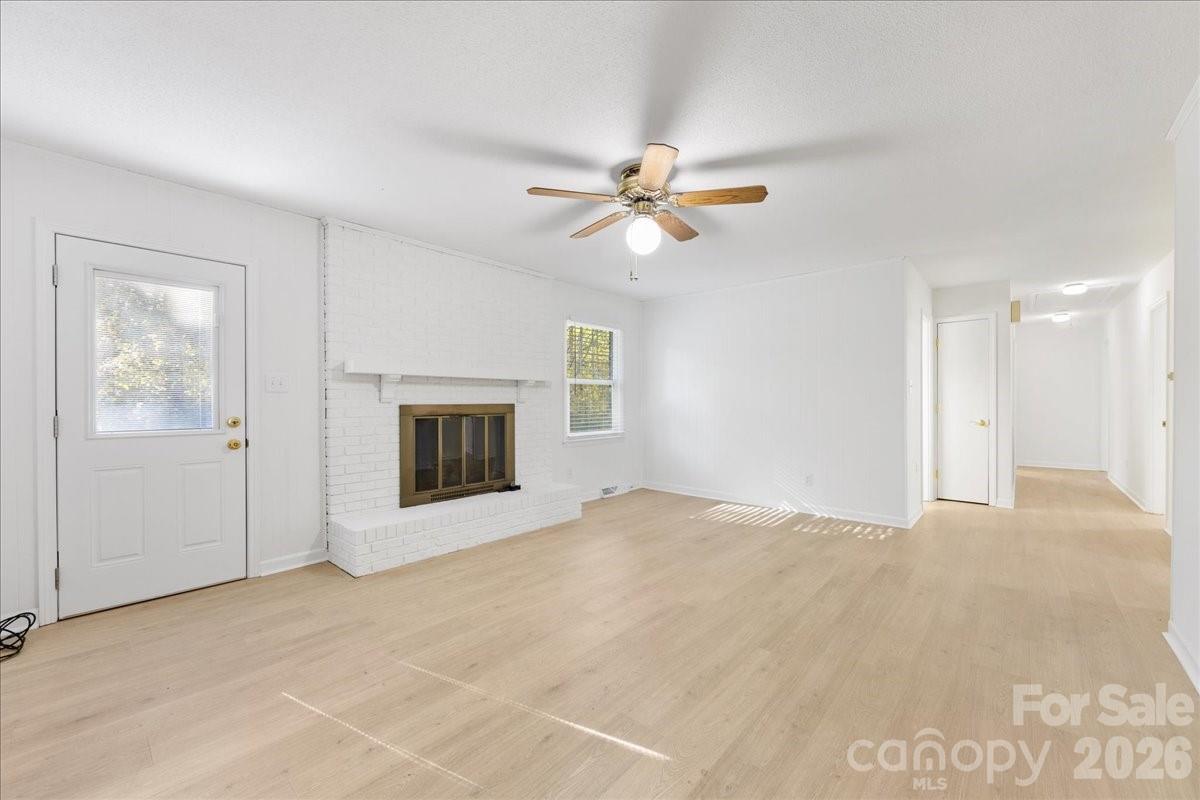 Photo 14 of 1840 Stoneyridge Drive, Charlotte, NC