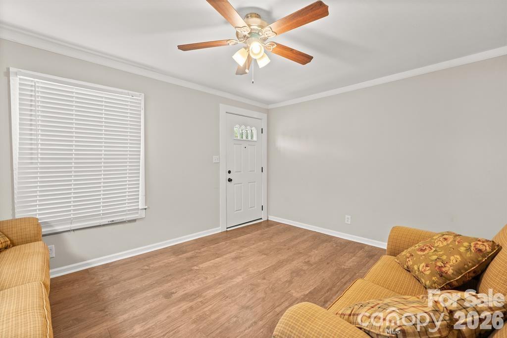 Photo 6 of 215 Keels Avenue, Rock Hill, SC